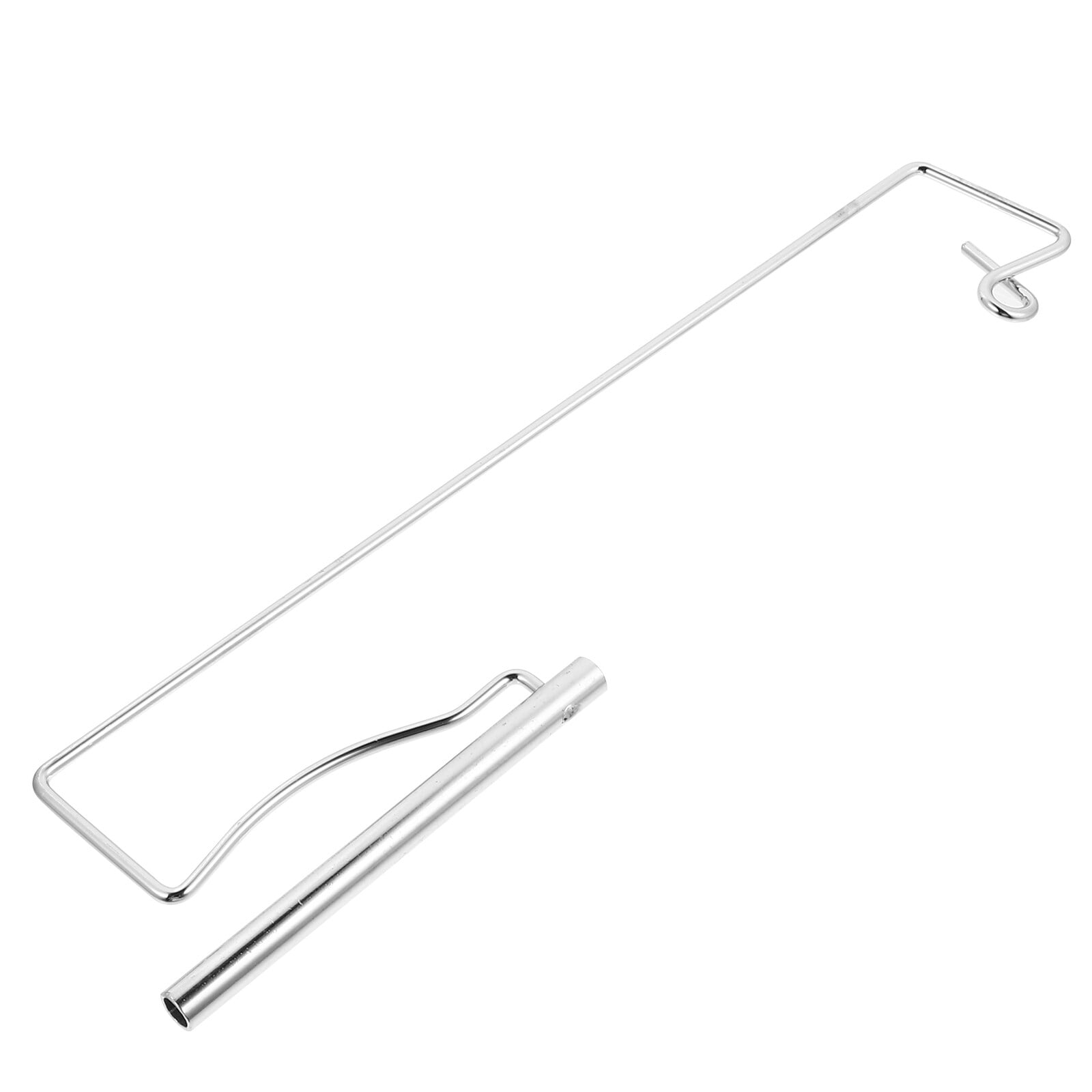 Raindrops Spool Thread Stand One Frame Thread Flow Improvement 1Pcs ...