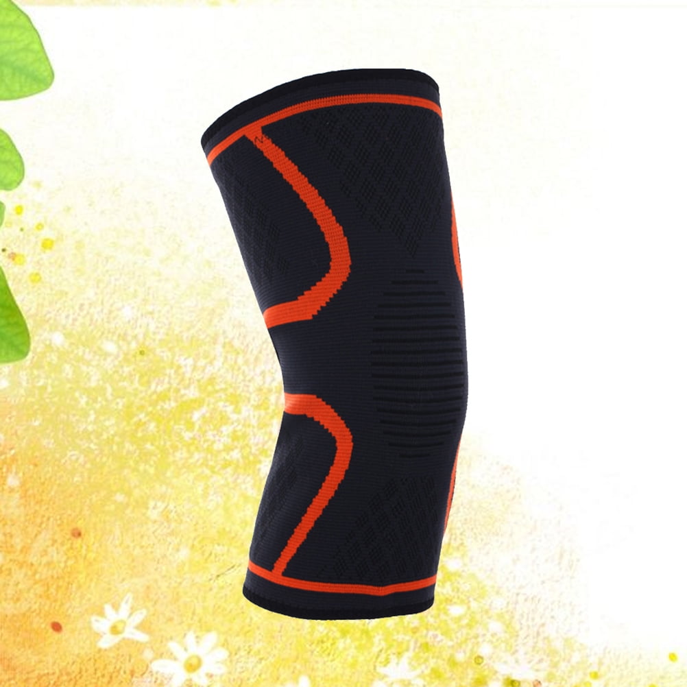 Raindrops Sports protector Sleeve for Pain Relief and Support Made of ...
