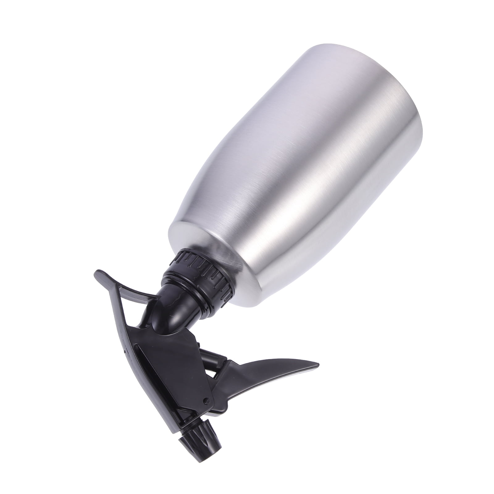 Raindrops Spray Bottle Dispenser Sprinkler Water Spray Can Watering Can ...