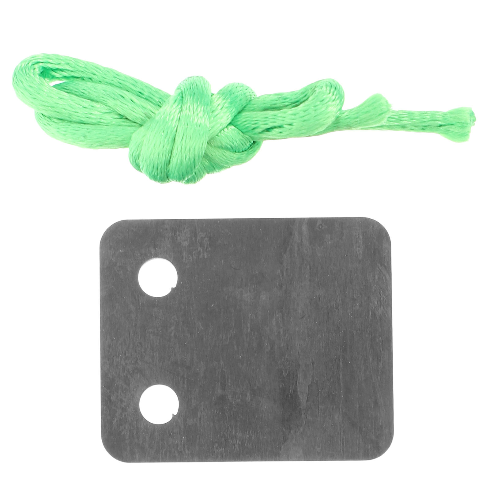 Raindrops Spray Razor Tungsten Steel Scraper Automobile Paint - Walmart.com