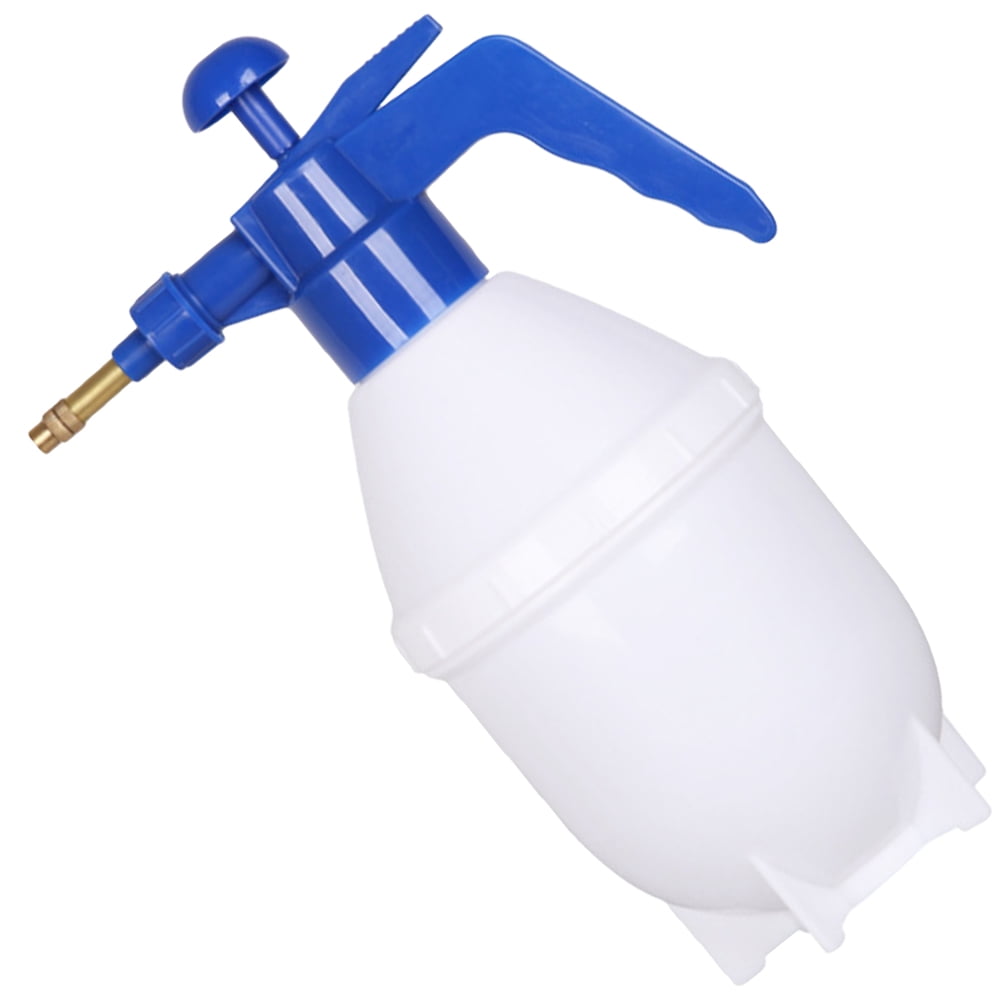 Raindrops Sprayers Garden Watering Can Plant Mister Ornamental Plants ...