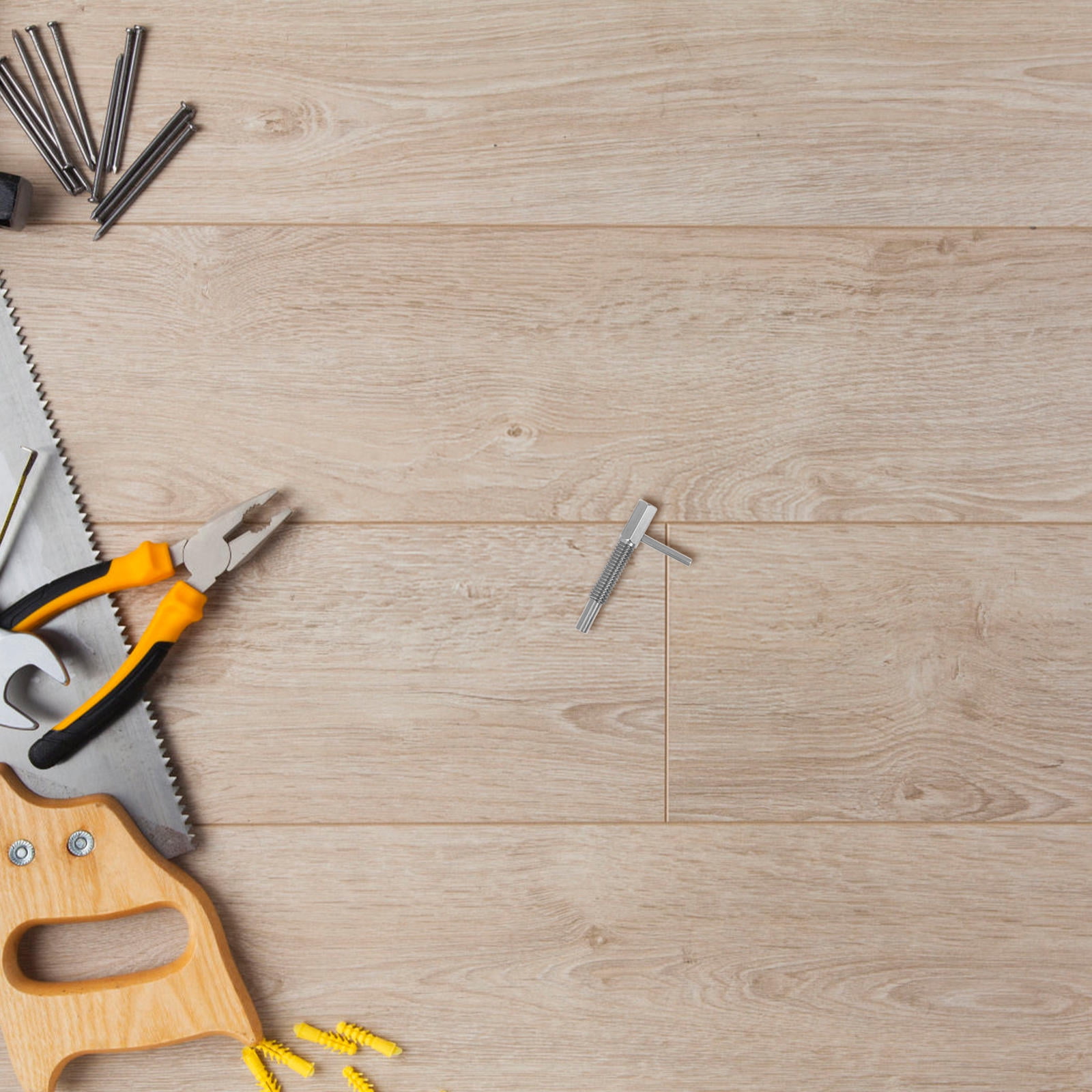 Raindrops Spring Plunger Index Plunger Spring Loaded Stainless Steel ...