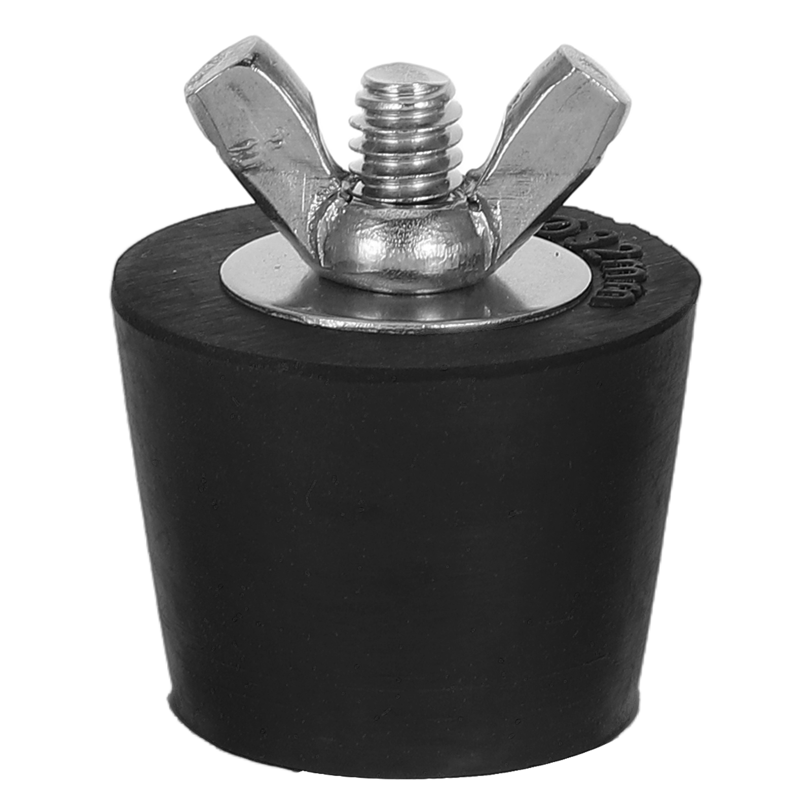 Raindrops Spring Suspension Adjustable Spray Swimming Pool Drain Plug ...