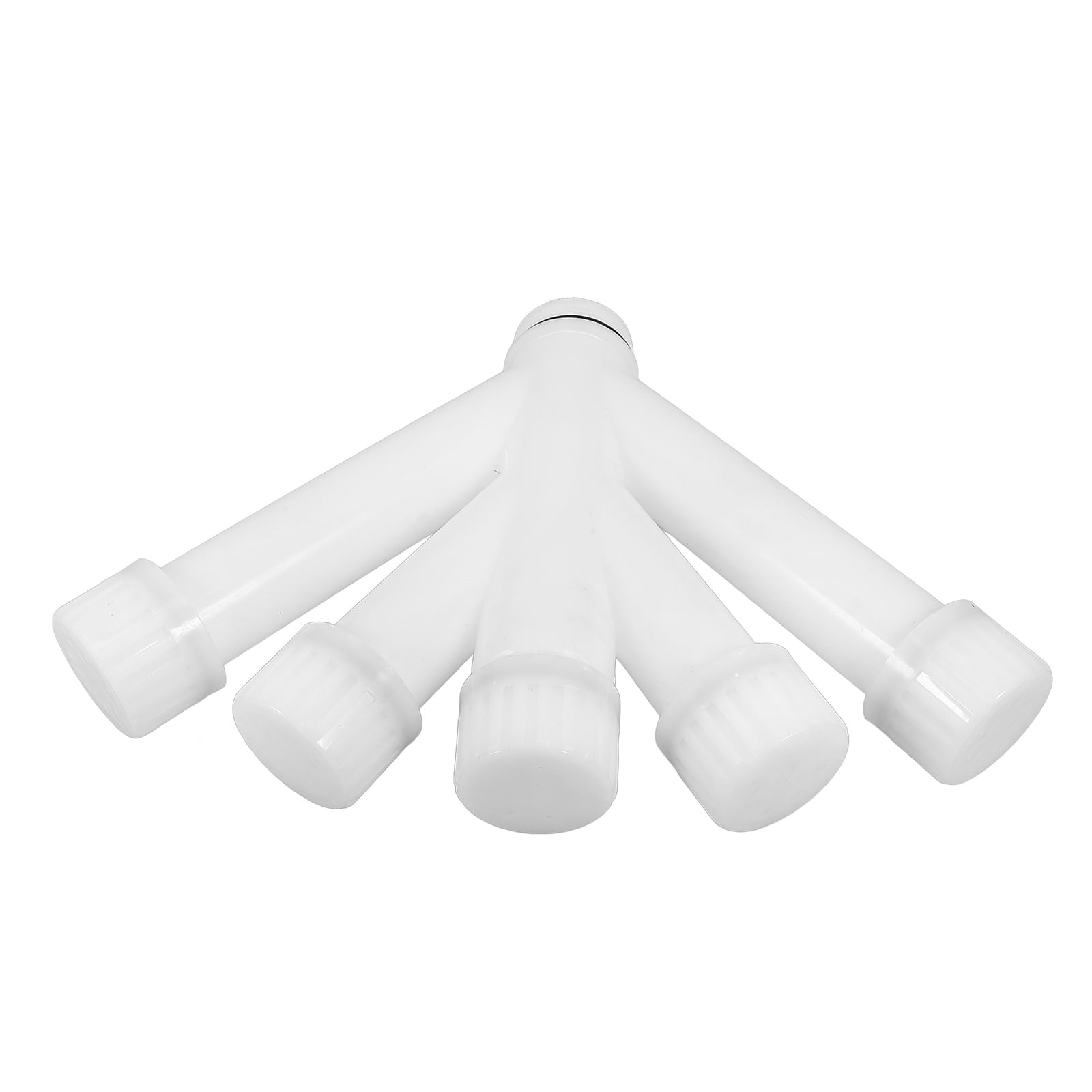 Raindrops Sprinkler Head Garden Hose Nozzle Agricultural Spray Nozzles ...