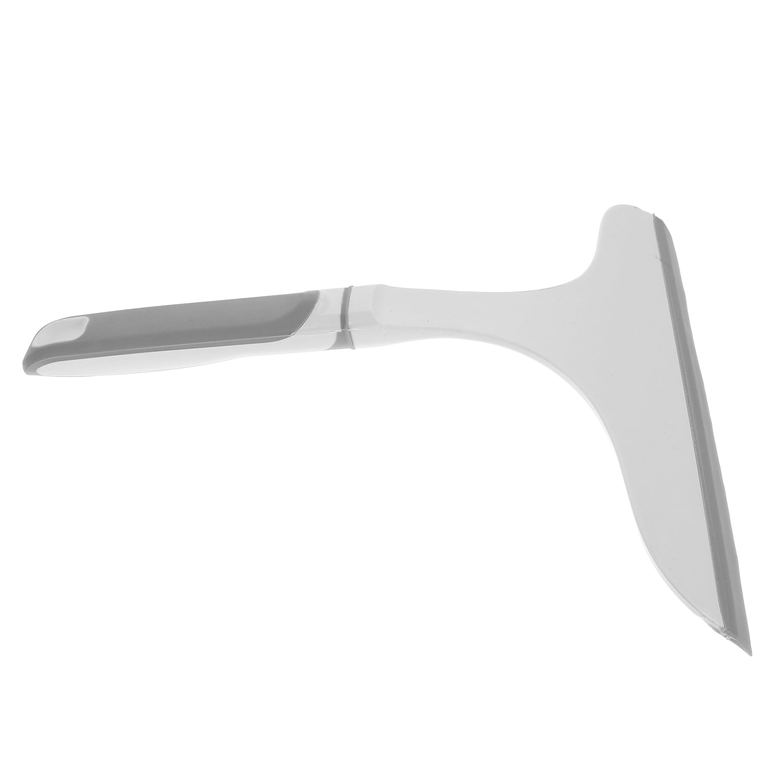 Raindrops Squeegee for Shower Glass Door Plastic Shower Squeegee for ...