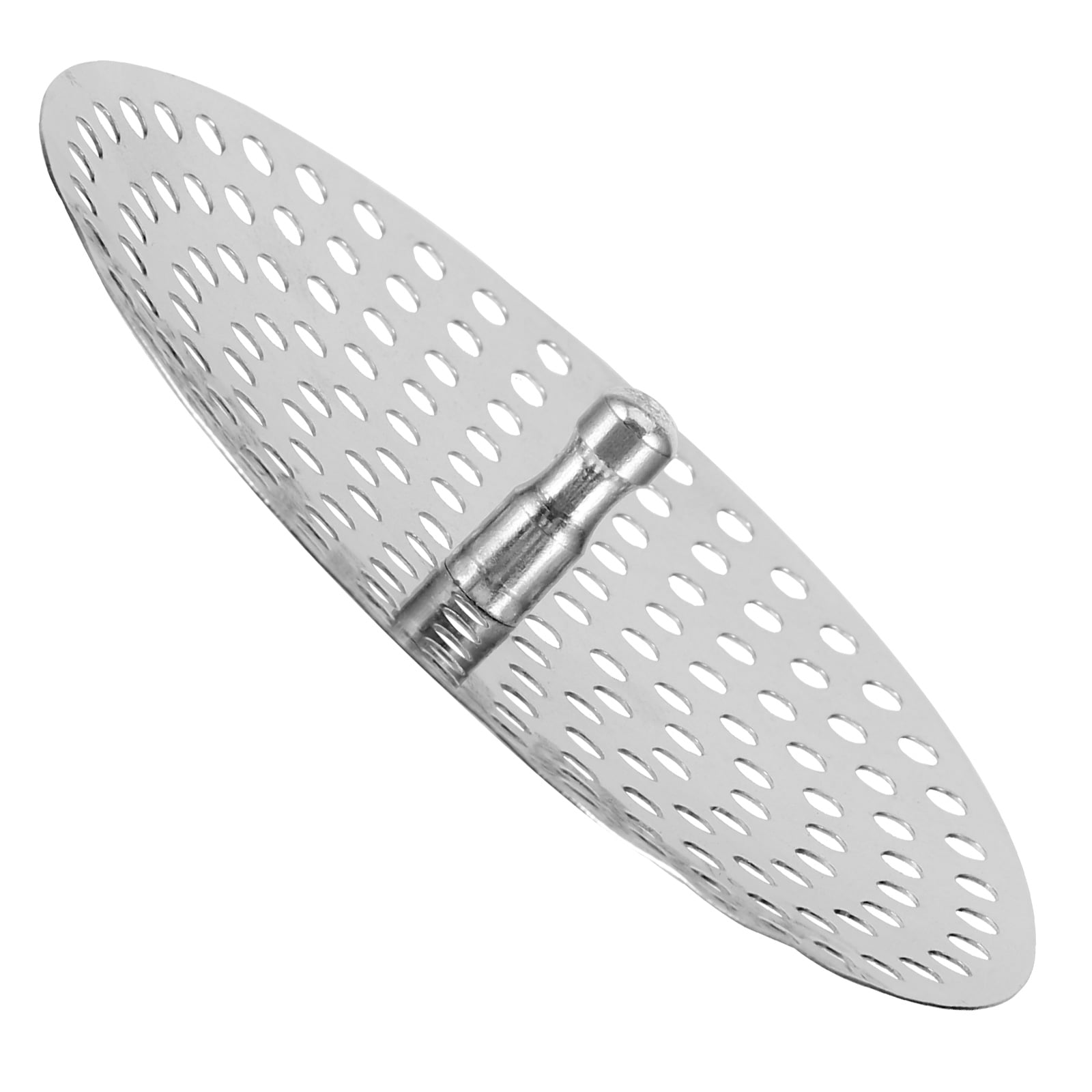 Raindrops Stainless Steel Beer Filter Metal Screen Sieve for Strainer ...
