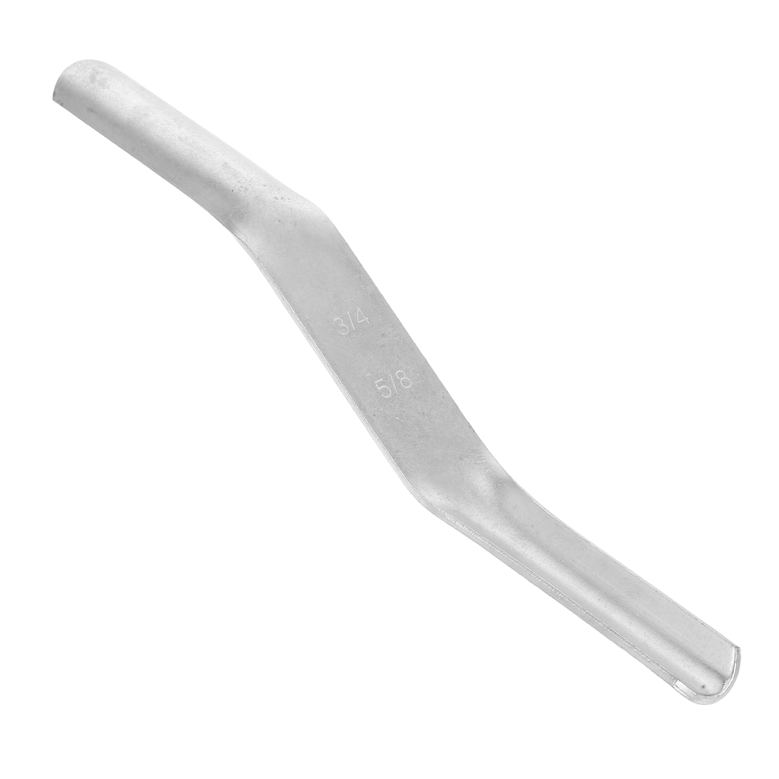 Raindrops Stainless Steel Caulking Tool Silver Home Caulking Tools Easy ...