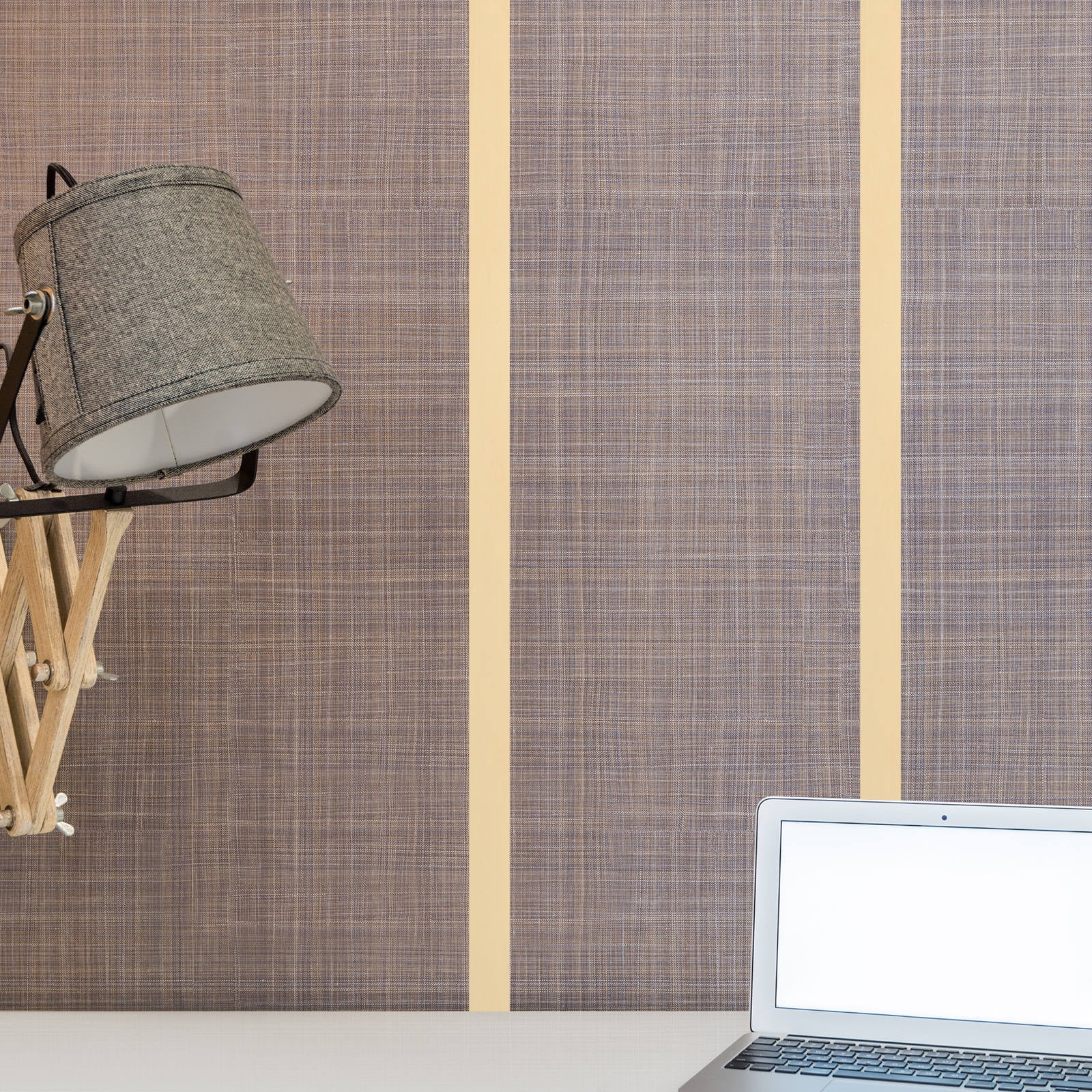 Raindrops Stainless Steel Decorative Trim For Background Walls And ...