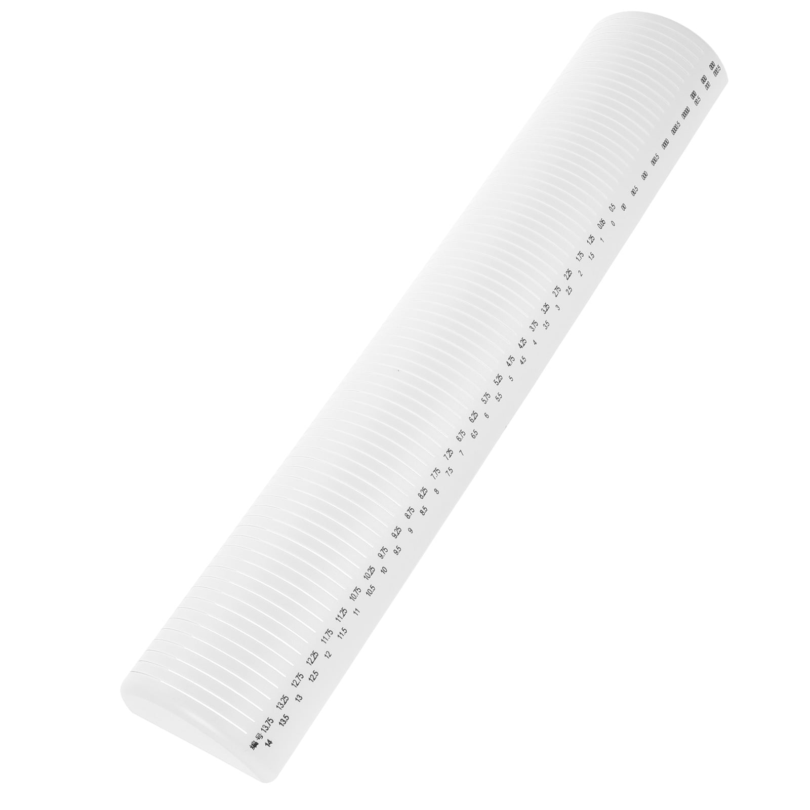 Raindrops Stainless Steel Diamondbeads Sieve Rack - Jewelry Making Tool ...