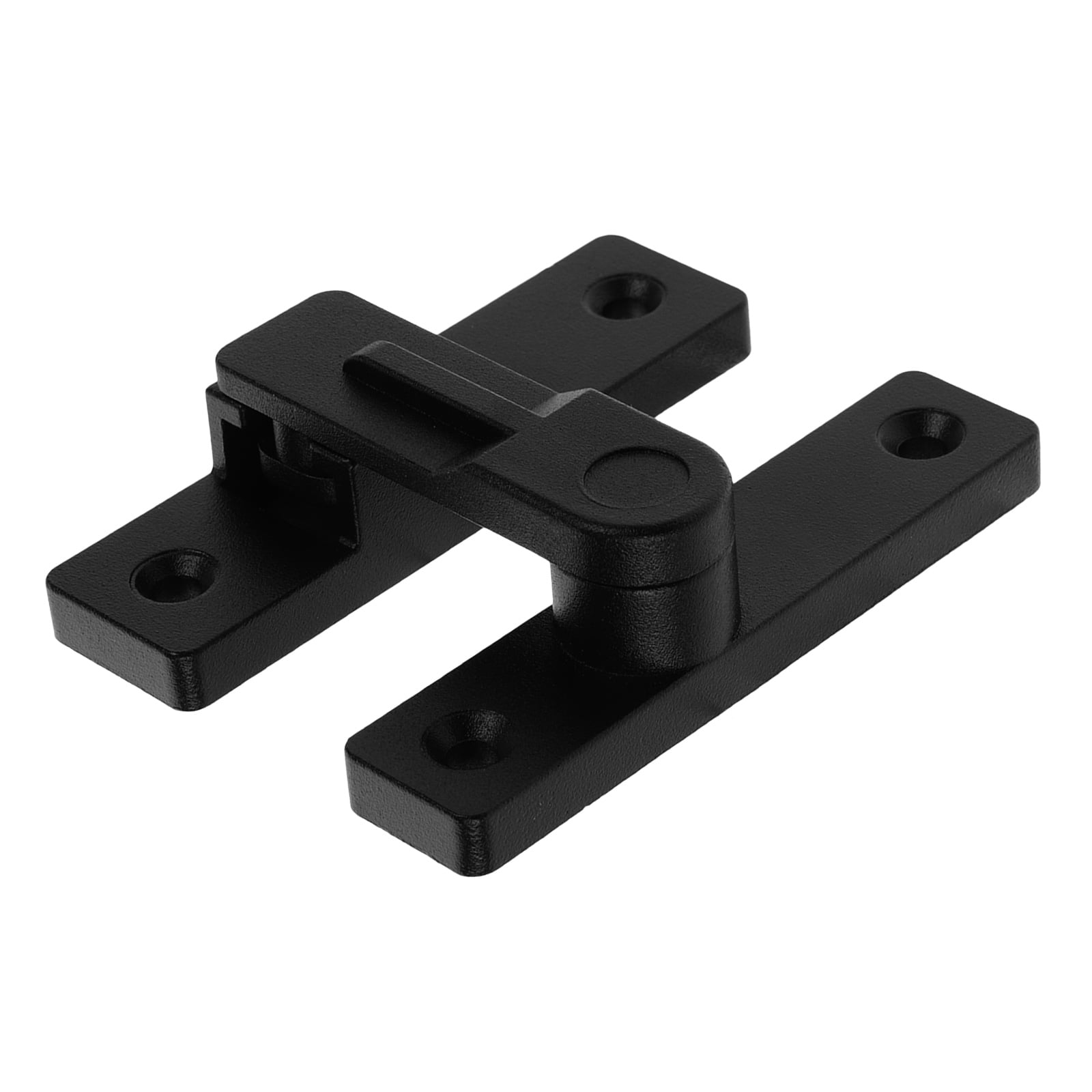 Raindrops Stainless Steel Door Bolt Door Latch Heavy Duty Door Security ...