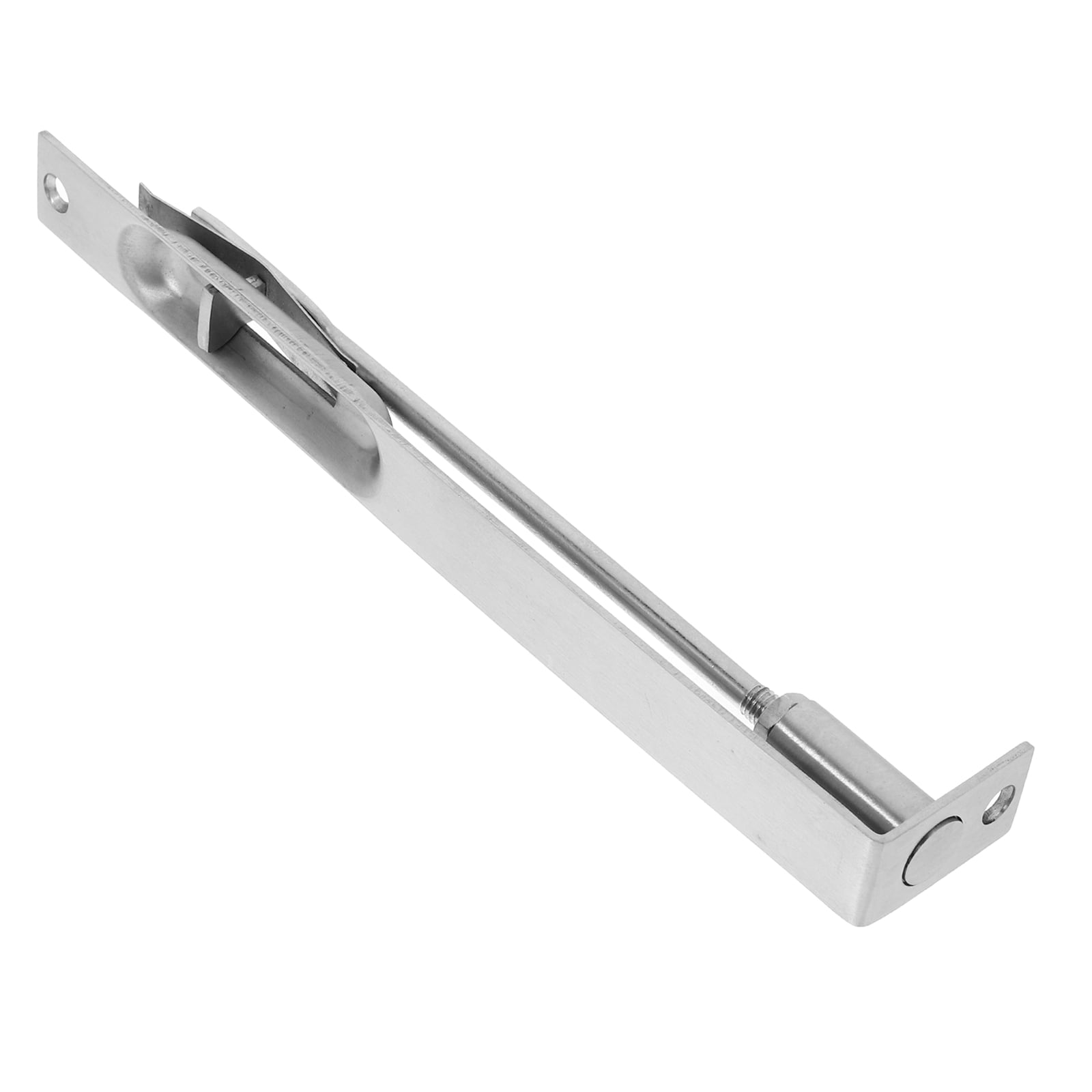 Raindrops Stainless Steel Door Bolt Flush Bolt For Double Door ...