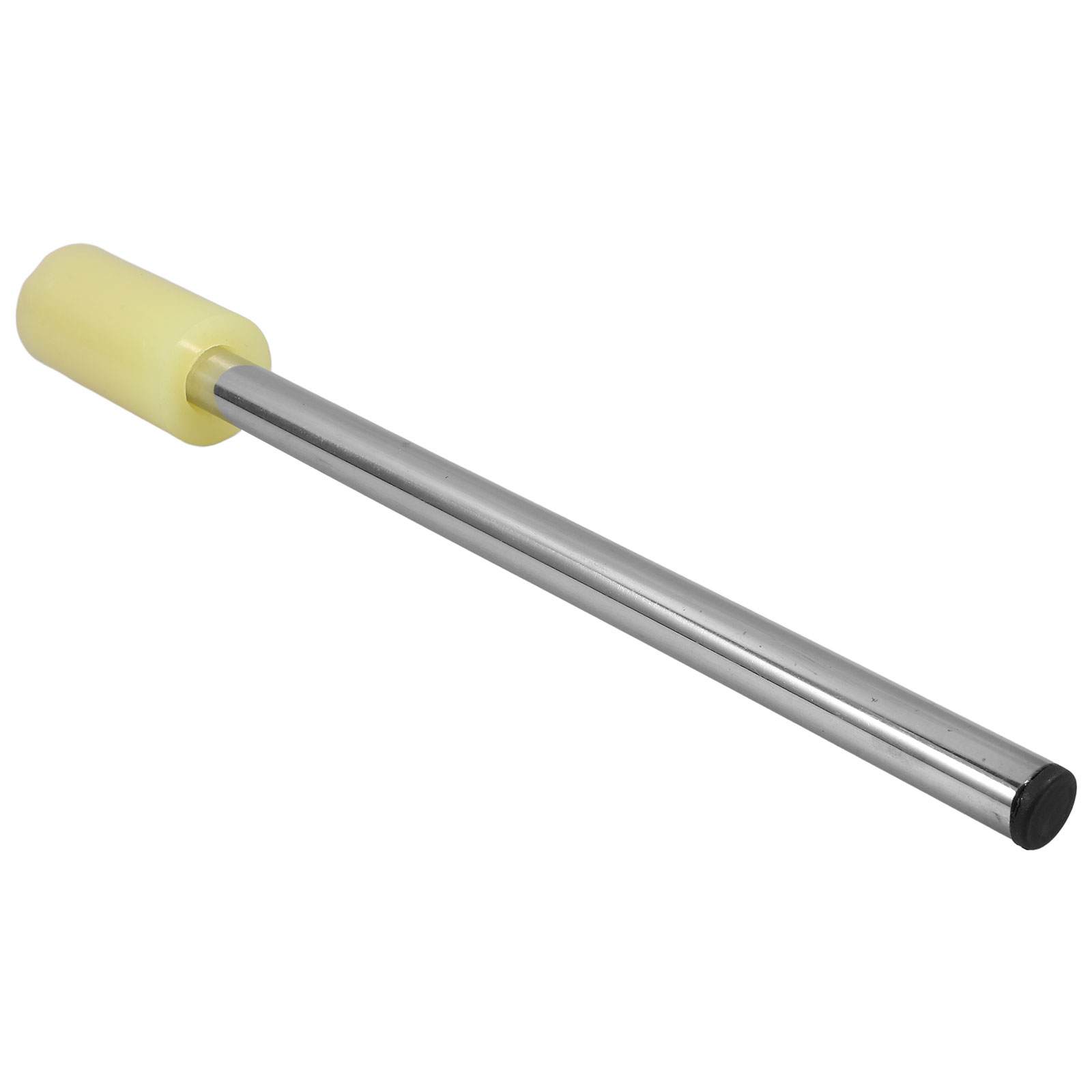 Raindrops Stainless Steel Durian Testing Stick Ripe Fruit Testing Tool ...