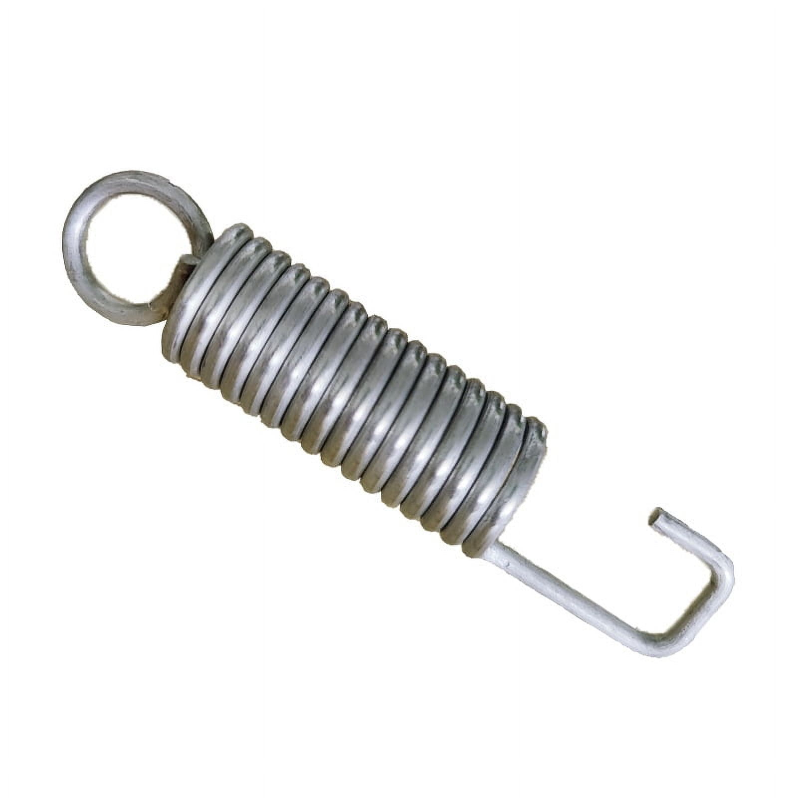Raindrops Stainless Steel Fence Tension Spring Rope Tensioner Fence ...