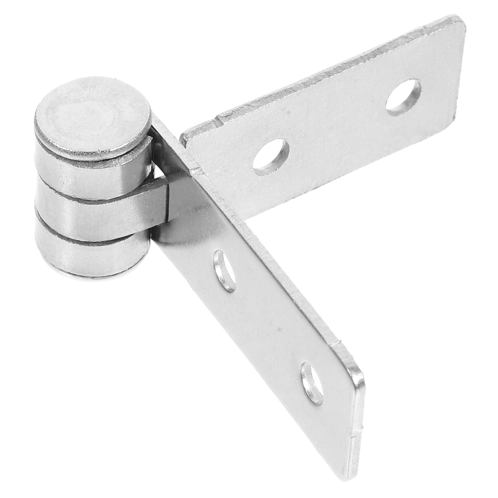 Raindrops Stainless Steel Heavy Duty Folding Hinge for Electrical ...