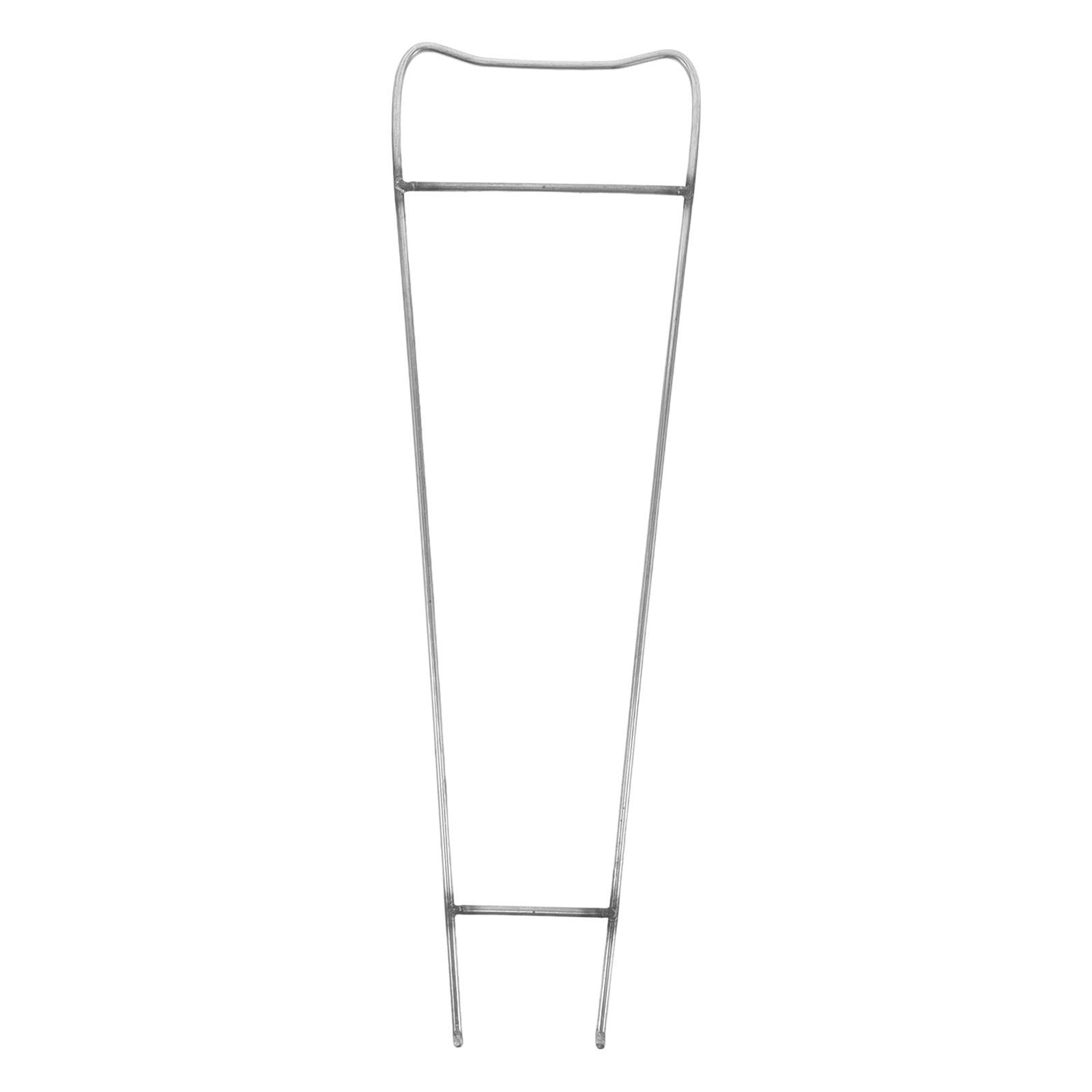 Raindrops Stainless Steel Glazing Pliers Pottery Clay Glaze Clamps ...