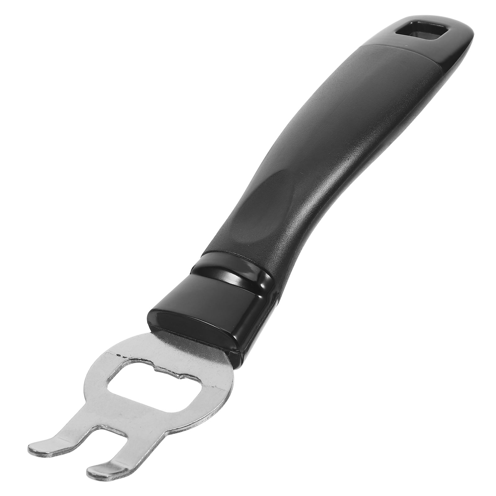 Raindrops Stainless Steel Grate Grabber Stainless Steel Kitchen Utensil ...