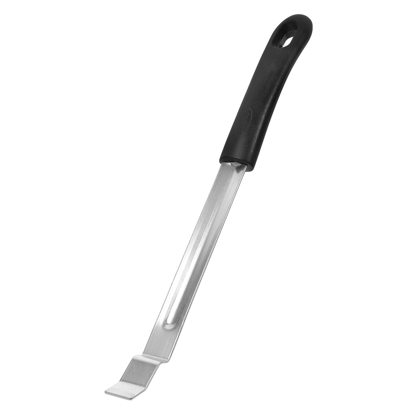 Raindrops Stainless Steel Grill Grate Lifter Bbq Grid Lifter Tool Hot ...