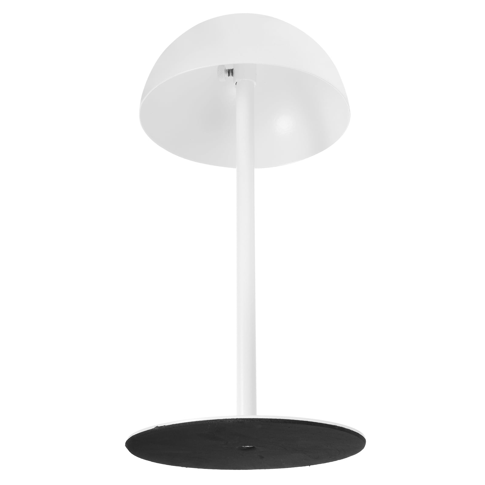 Raindrops Desktop Hat Stand Adjustable for Hats in 1Pack 21.3x5.9x5.9in ...