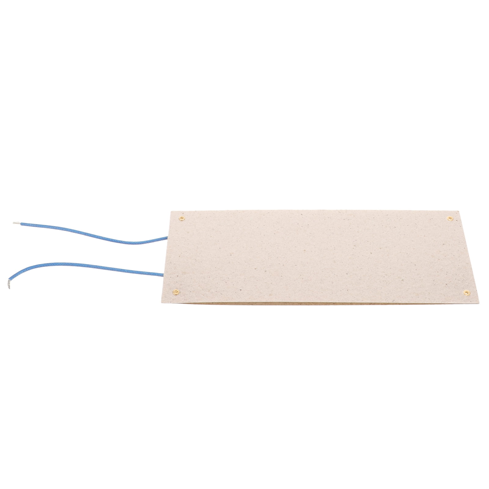 Raindrops Stainless Steel Heating Sheet Buffet Chafer Heat Plate ...