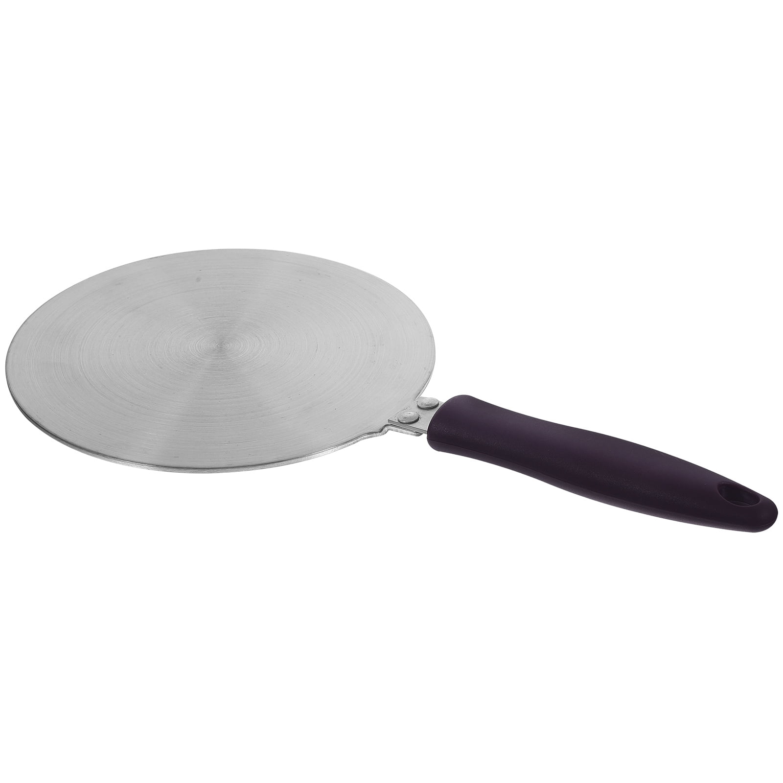 Raindrops Stainless Steel Induction Plate Adapter Converter Electric ...