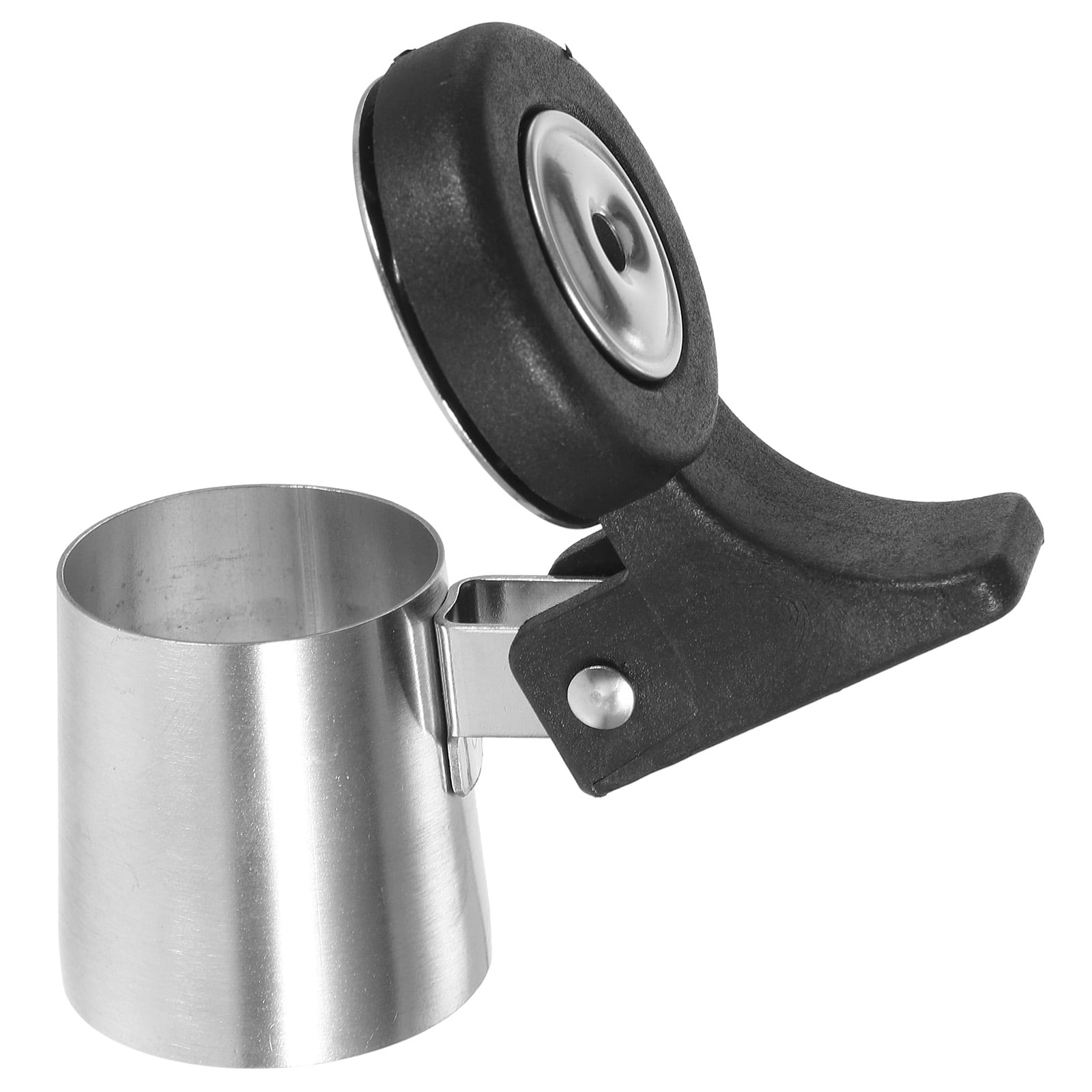 Raindrops Stainless Steel Kettle Spout Teakettle Nozzle Water Boiling ...