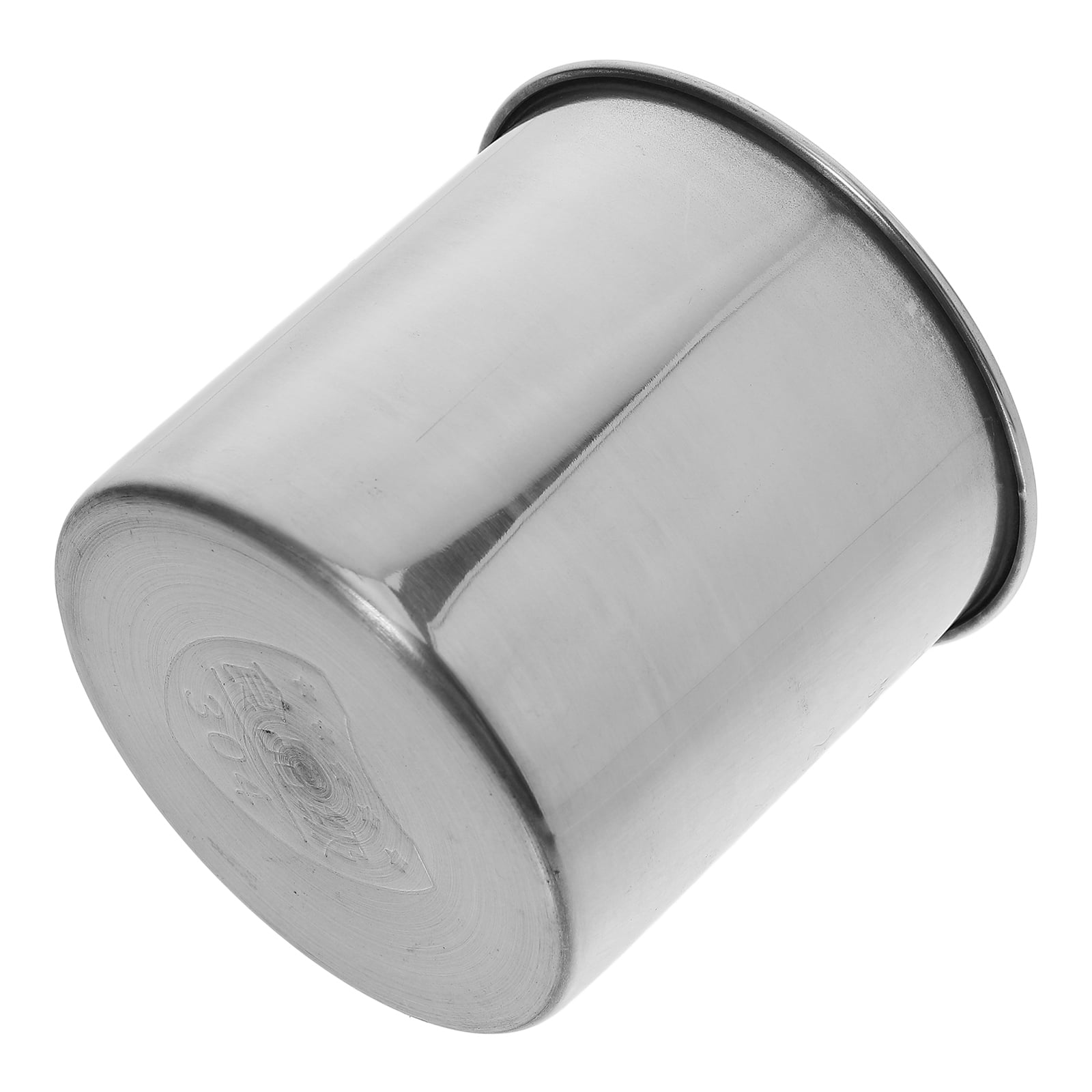 Raindrops Rice Cooker Measure Cup Measuring Air Javelin Multiple Silver ...