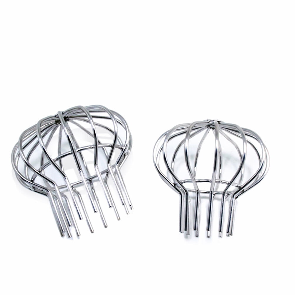 Raindrops Stainless Steel Outdoor Drain Filter Rooftop Sink Strip ...