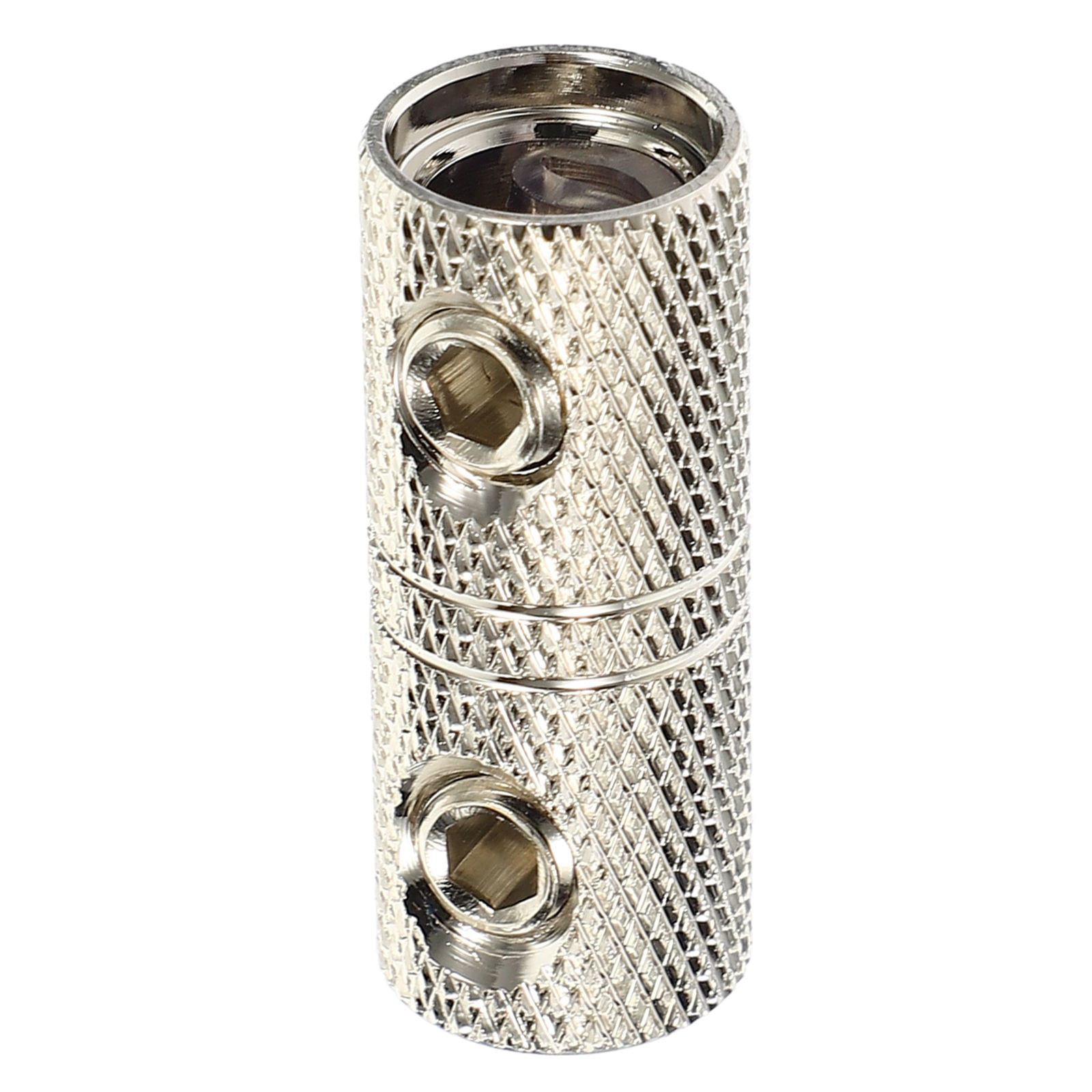 Raindrops Stainless Steel Wire Extension Connector for Car Stereo with ...