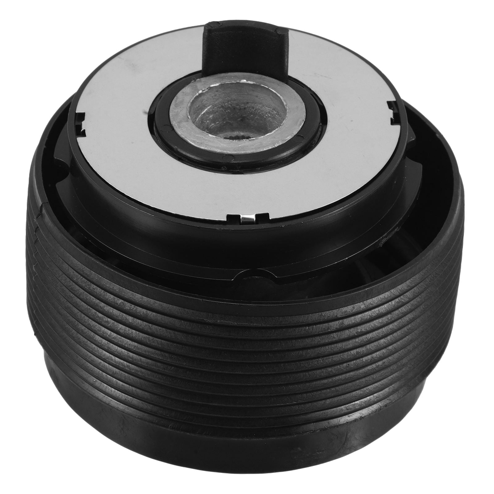 Raindrops Steering Wheel Quick Release Adapter Steering Wheel Hub ...