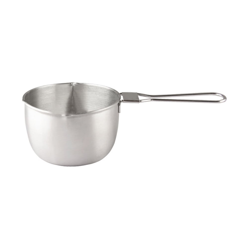 Raindrops Stew Soup Pot Food Cooking Nesting Mixing Bowls with Lids ...