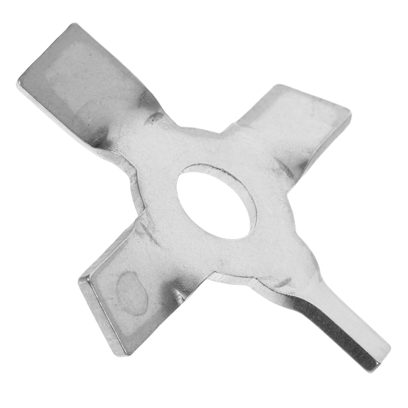 Raindrops Stirring Rod Mixer Stirrer Magnetic Bar Small Electric Whisk ...