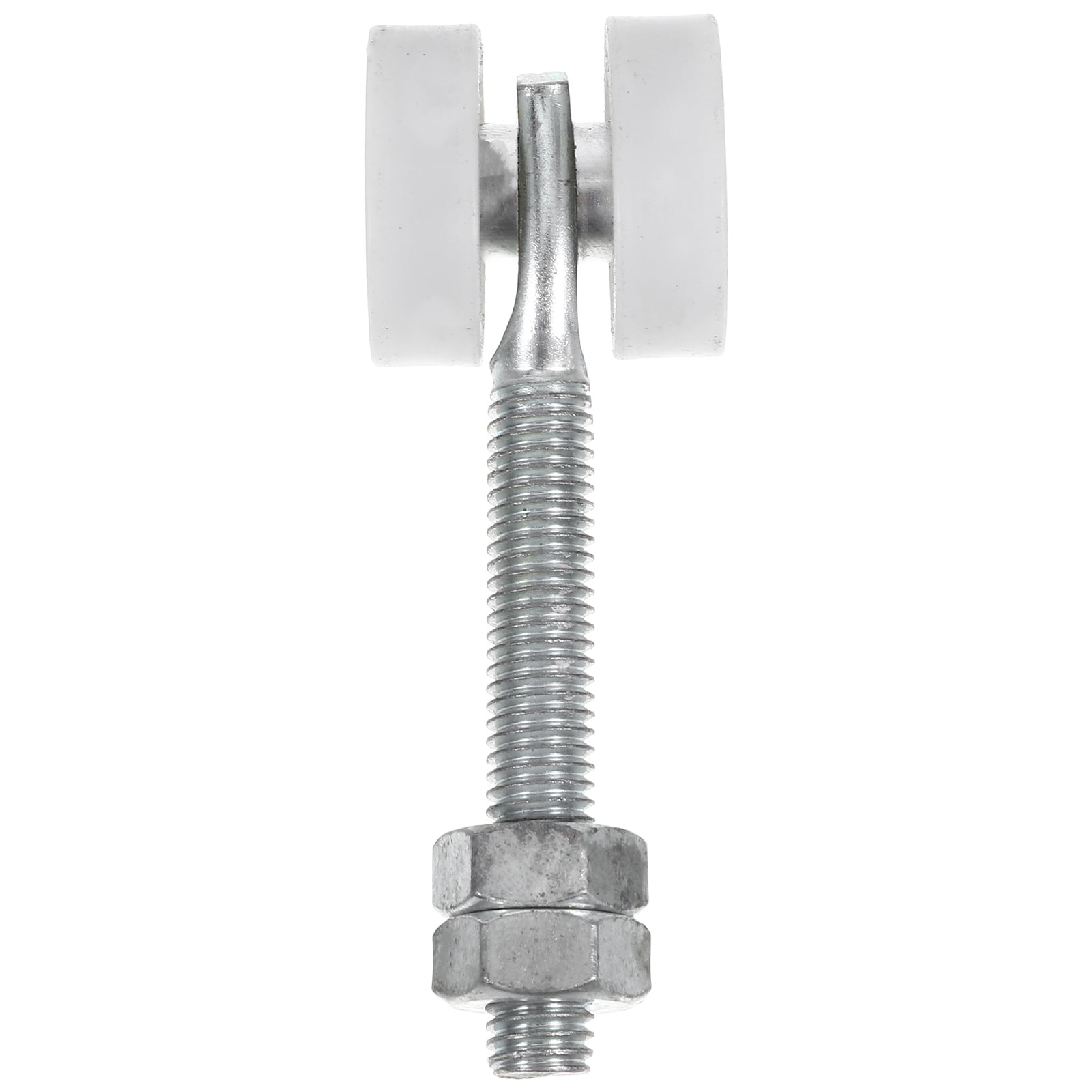 Raindrops Strut Channel Trolley Assembly Sliding Door Pulley - Walmart.com