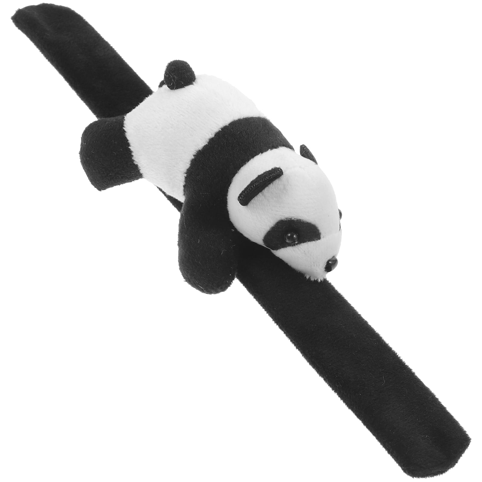 Raindrops Stuffed Animal Slap Bracelet Cartoon Slap Bracelet Animal ...