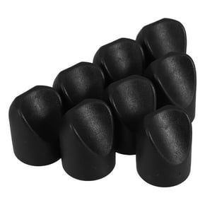 Patio Chair End Caps