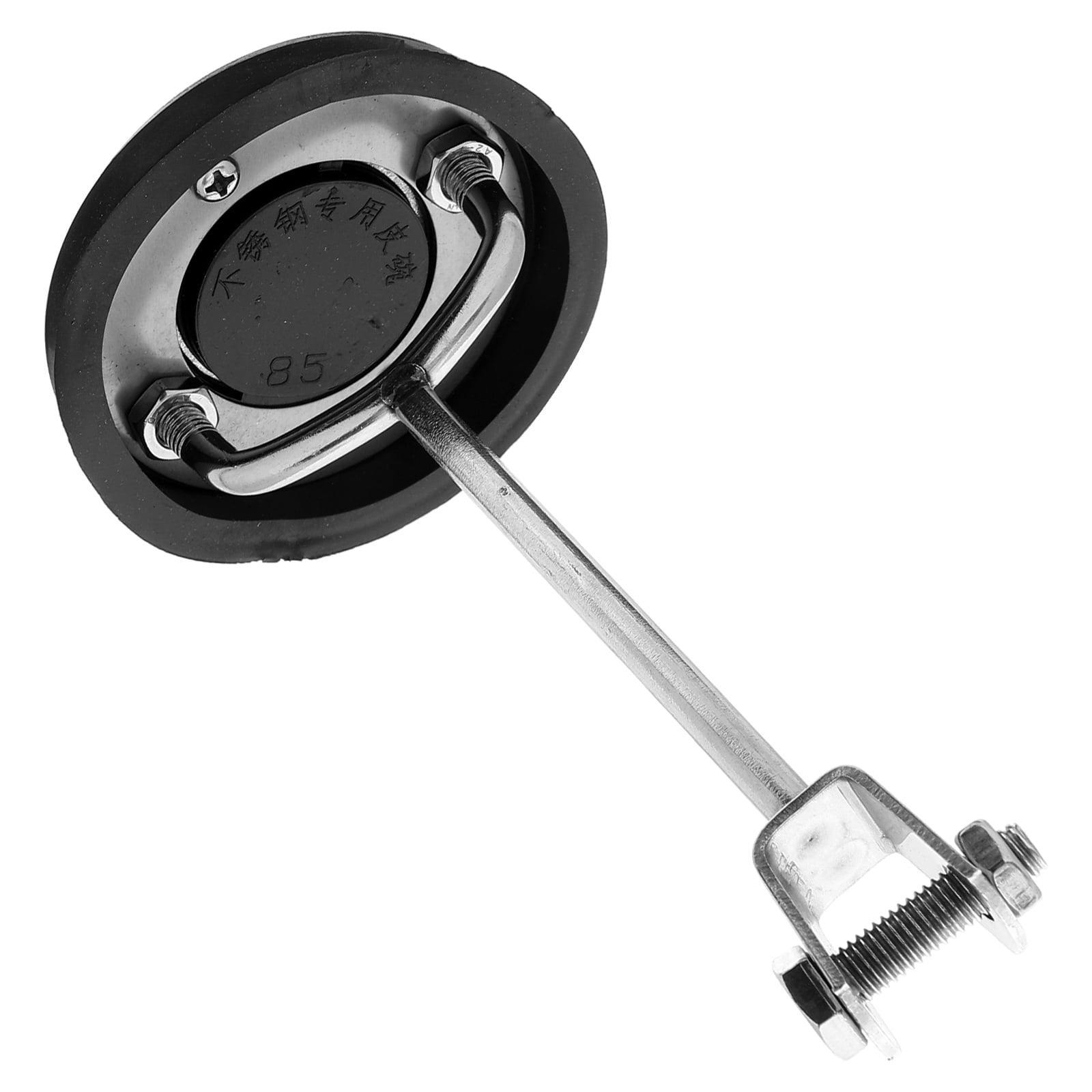 Raindrops Sturdy Well Pump Part Small Water Pump Core Replaceable ...