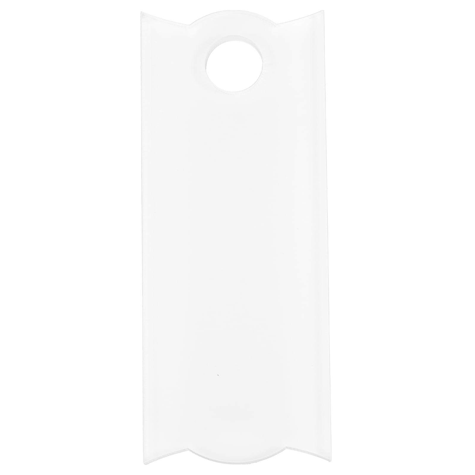 Raindrops Sublimation Bottle Cap Sheet Sublimation Bottle Cap Supply ...