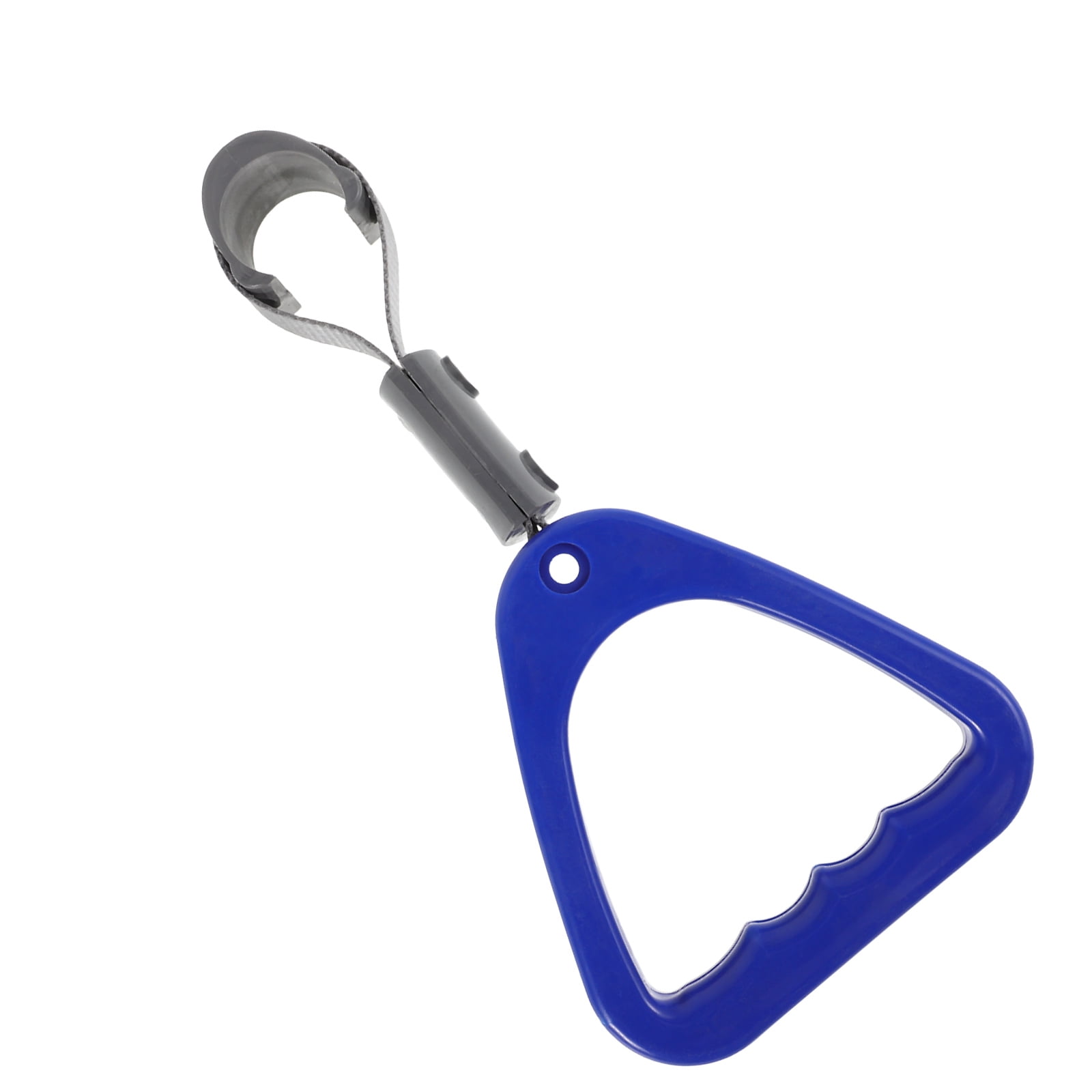 Raindrops Subway Handrail Ring Elderly Subways Hand Ring Buses Grab ...