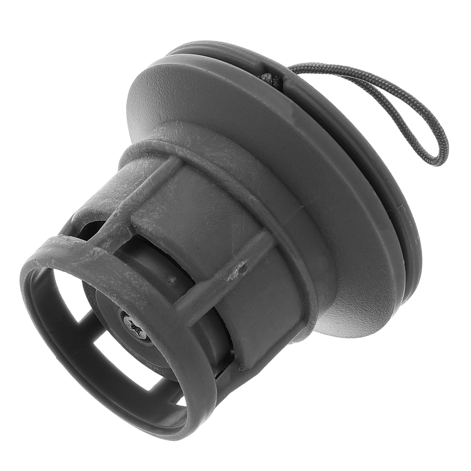 Raindrops Surfboard Air Valve And Inflatable Boat Valve Adapter ...