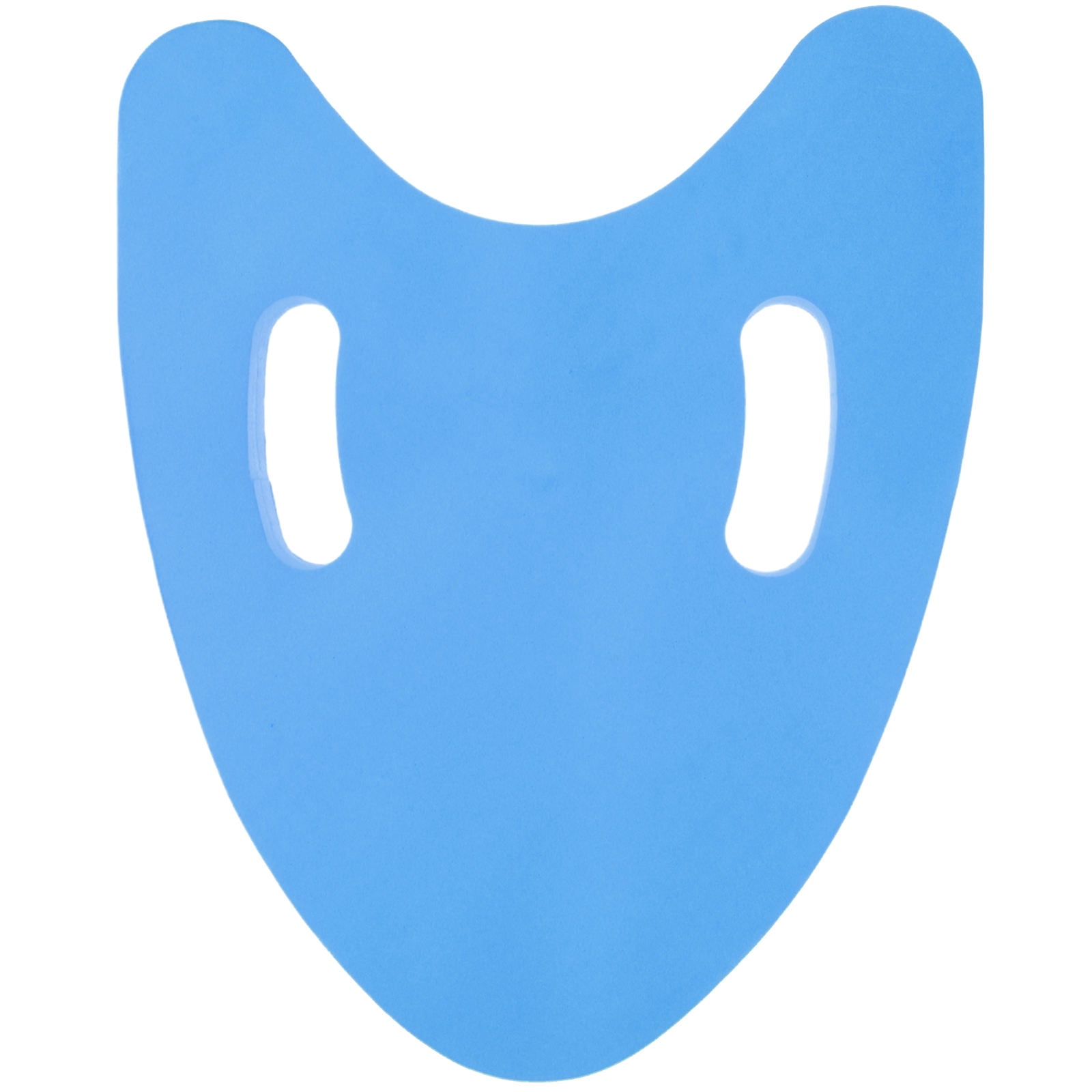 Raindrops Swimming Board Floating Kickboard Kids Swim Kickboard ...