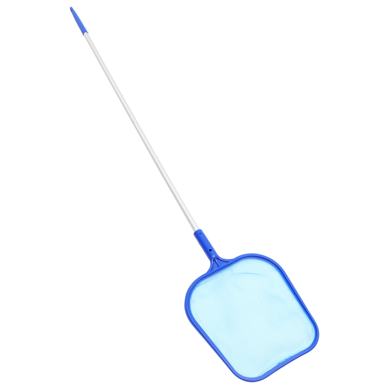 Raindrops Swimming Pool Deep Water Cleaning Dispenser Hot Tub Skimmer ...