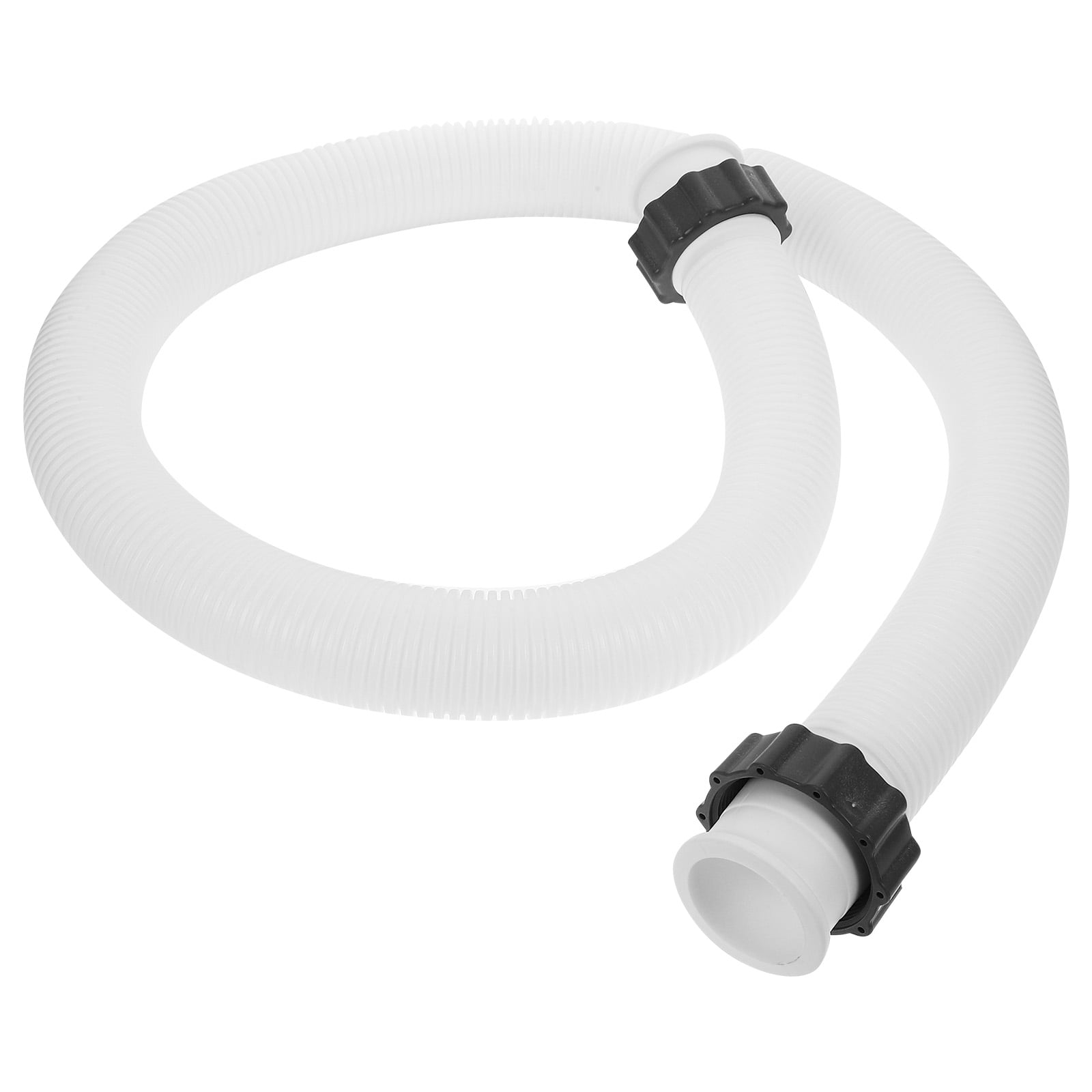 Raindrops Swimming Pool Filter Pump Drain Hose Adapter Replacement ...