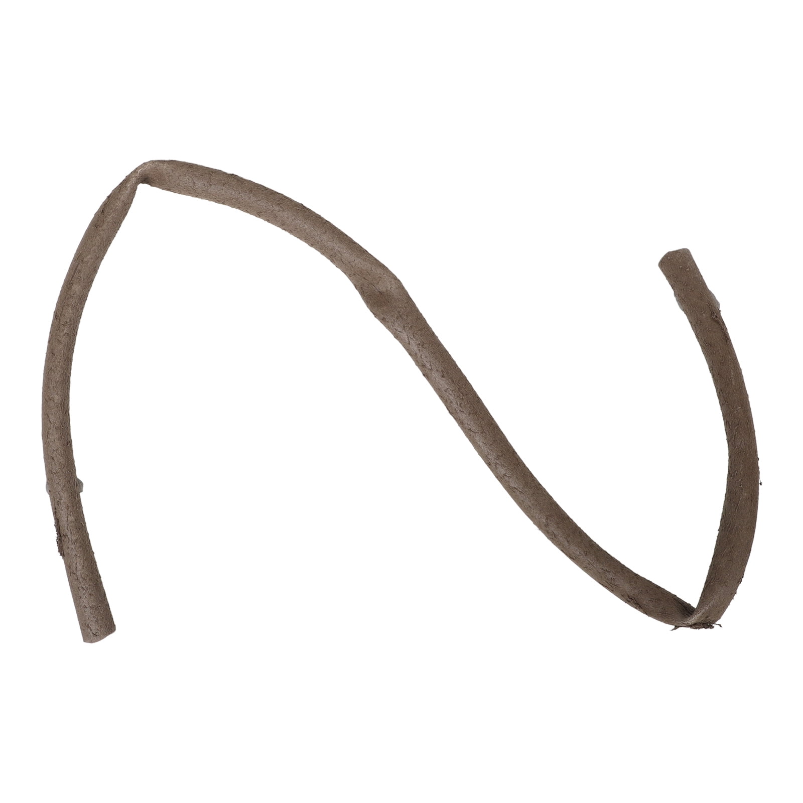 Raindrops Artificial Vine Tube Landscape Decoration Vines Coffee Soft ...