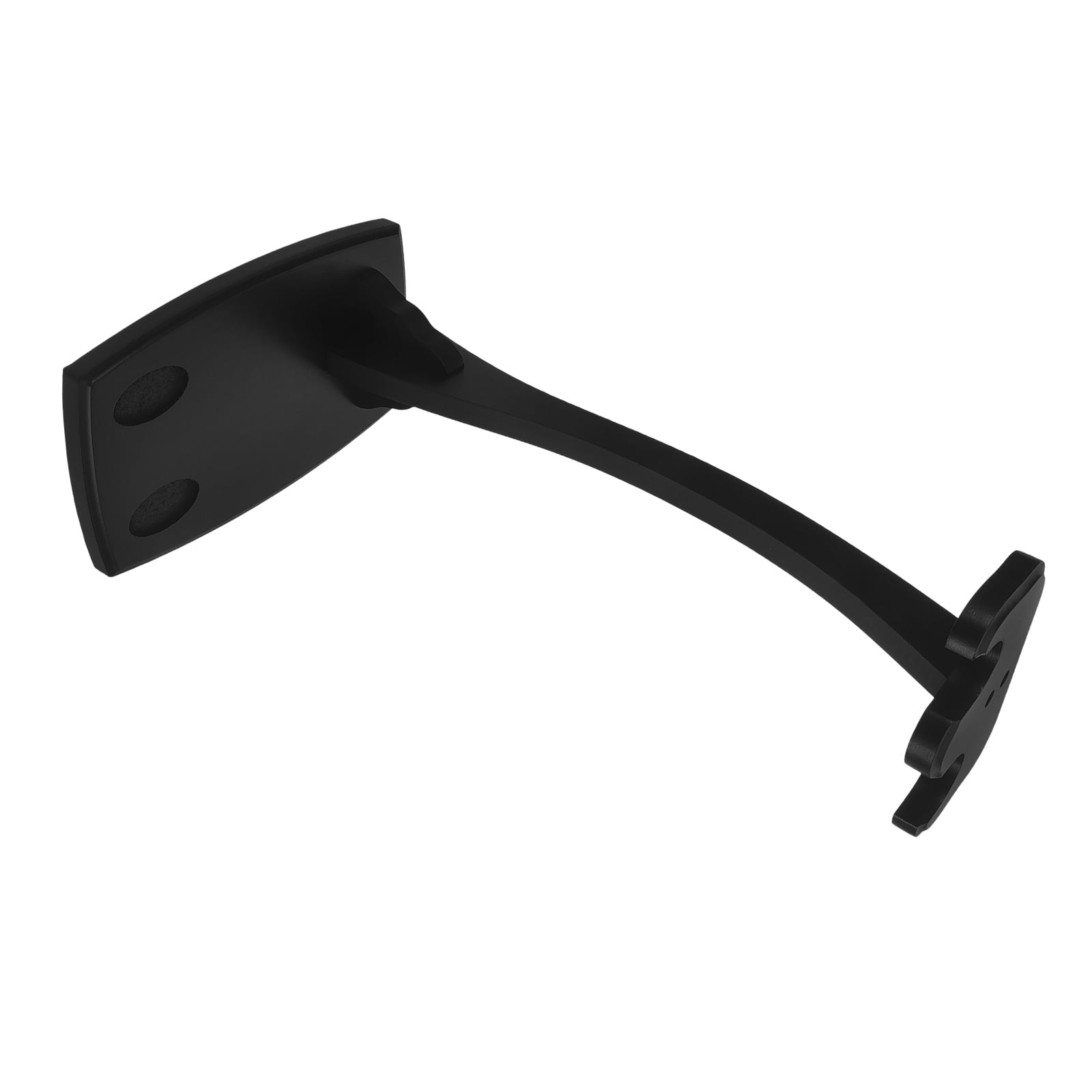 Raindrops Sword Bracket Desktop Sword Stand Tabletop Sword Organizer ...