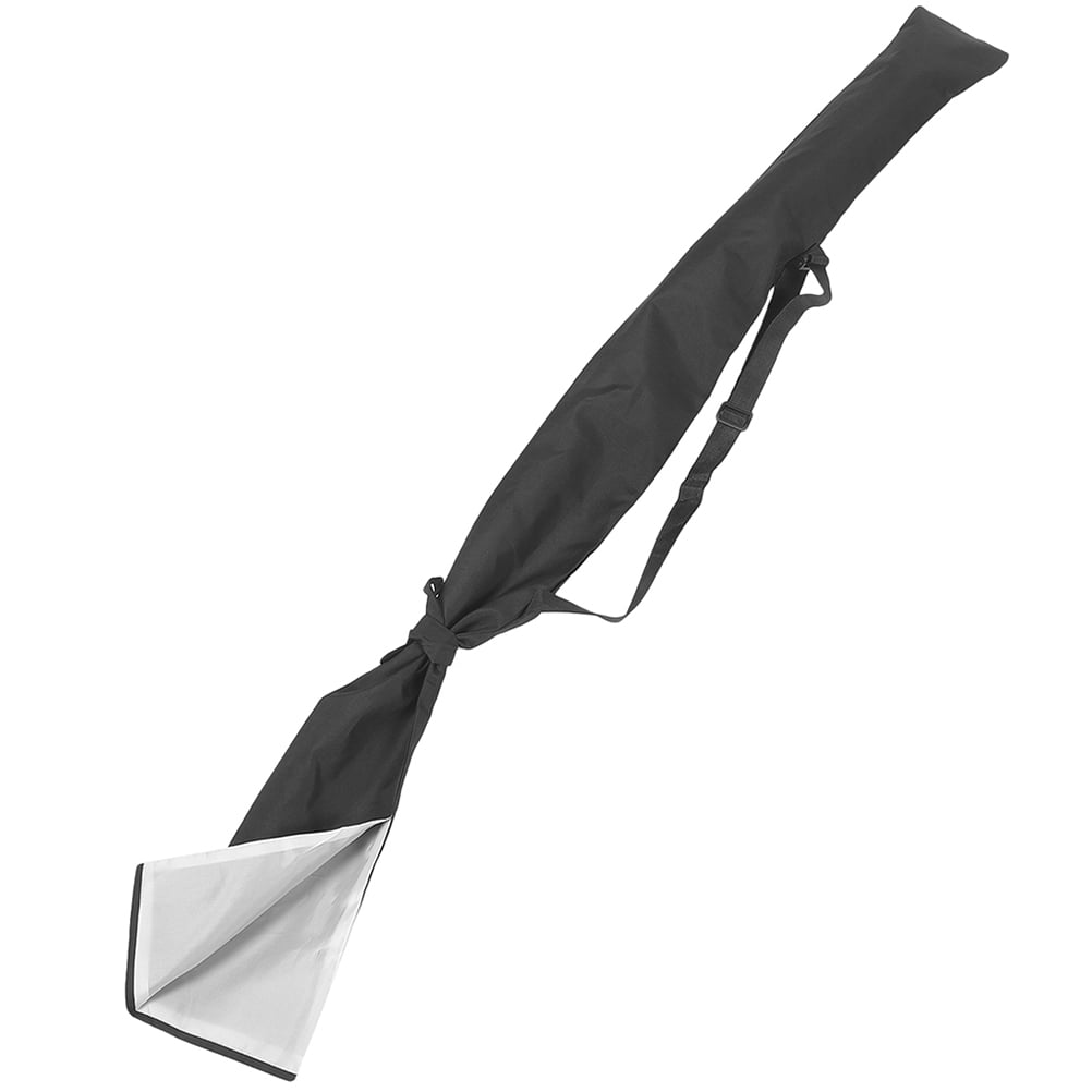 Raindrops Sword Storage Bag Sword Carry Pouch Creative Sword Carrying ...