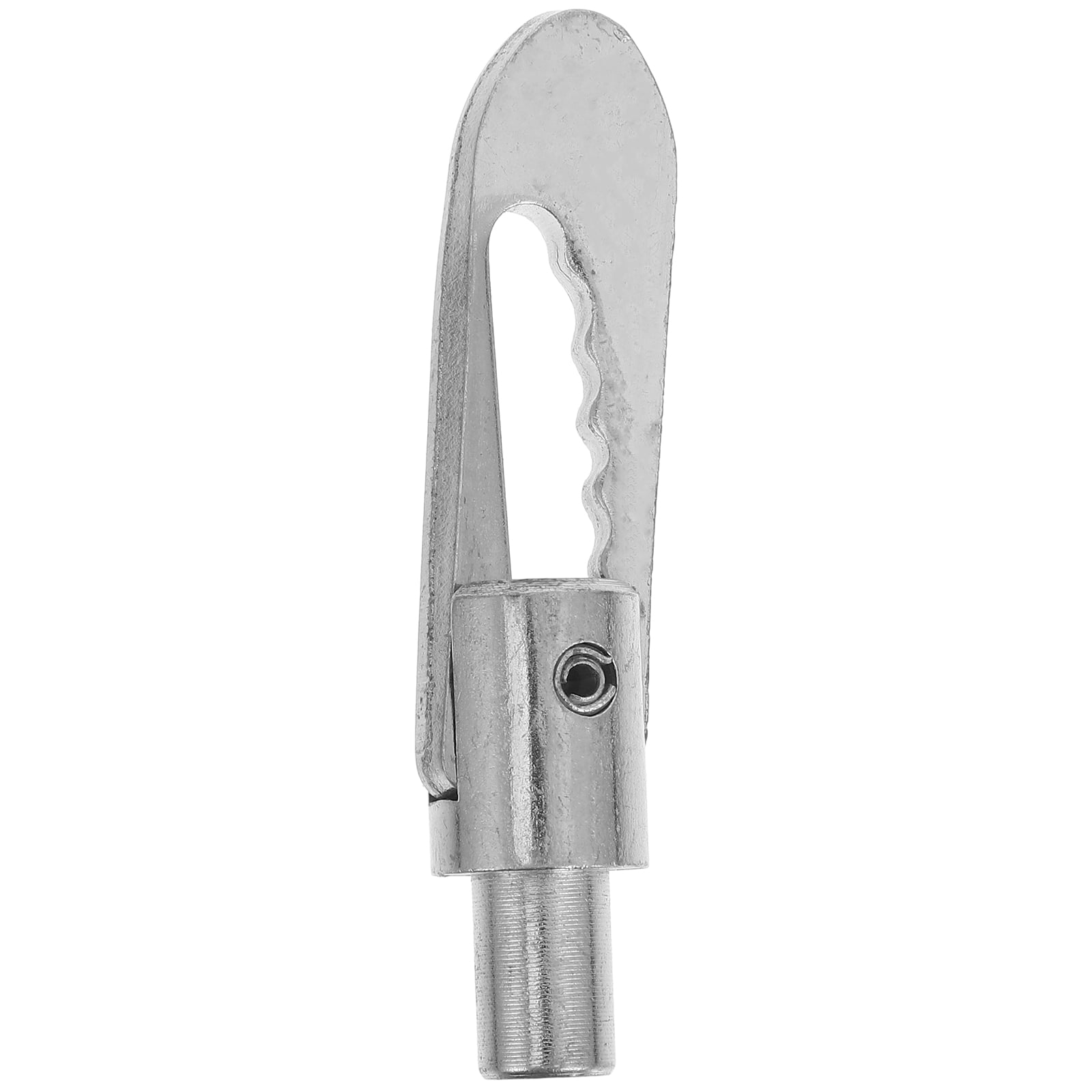 Raindrops T-Pin Quick Release Trailer Pin Trailer Gate Latch Tailgate ...