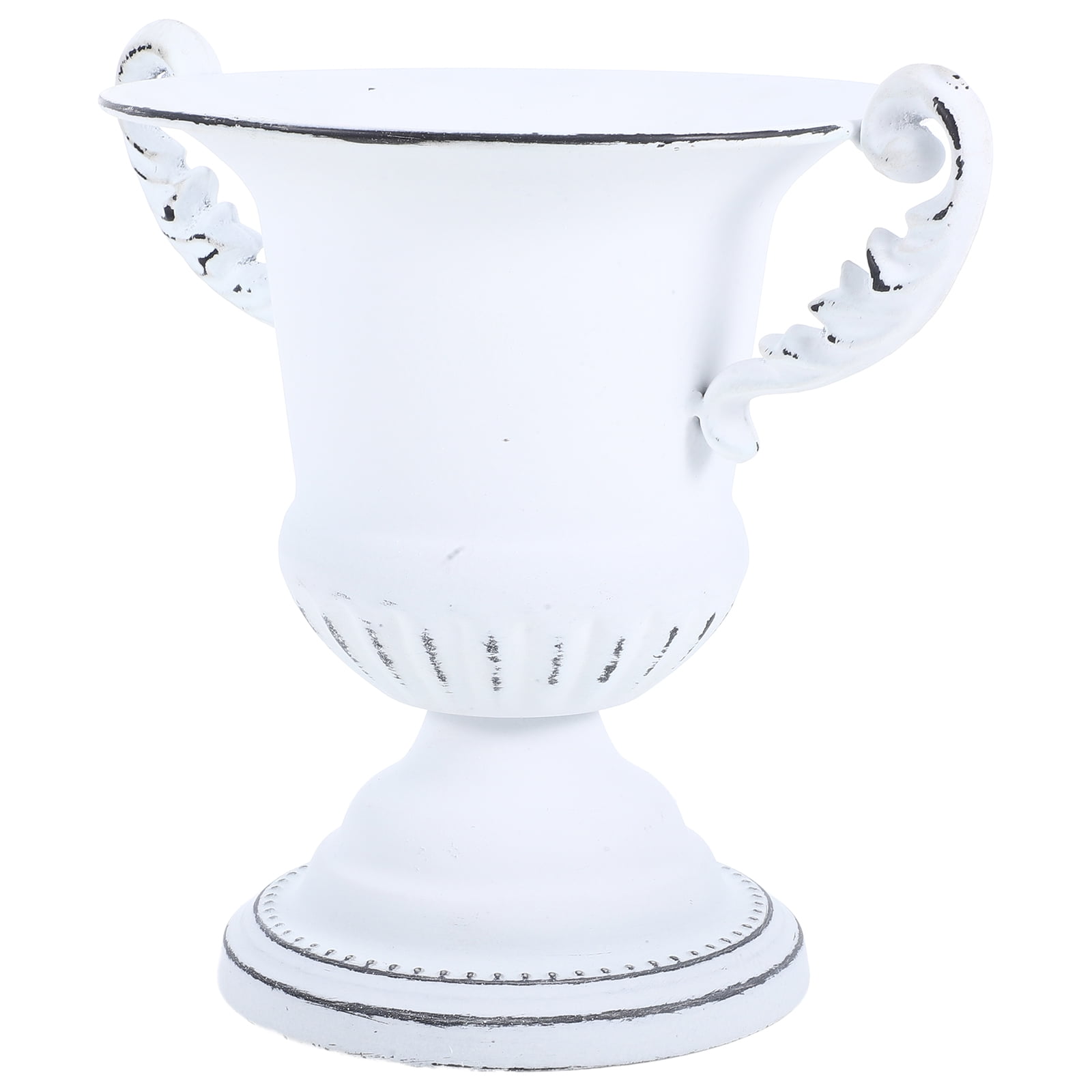 Raindrops Flower Arrangement Vase European Flower Device Banquet 27 ...