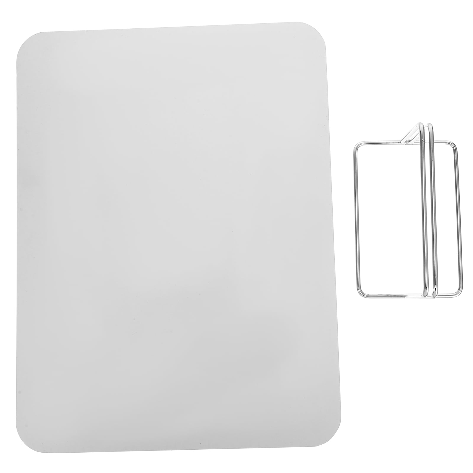 Table Divider School