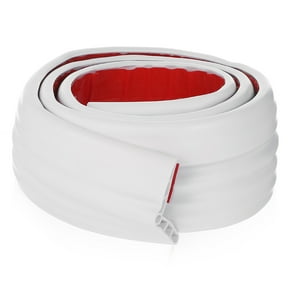 Counter Edge Protector