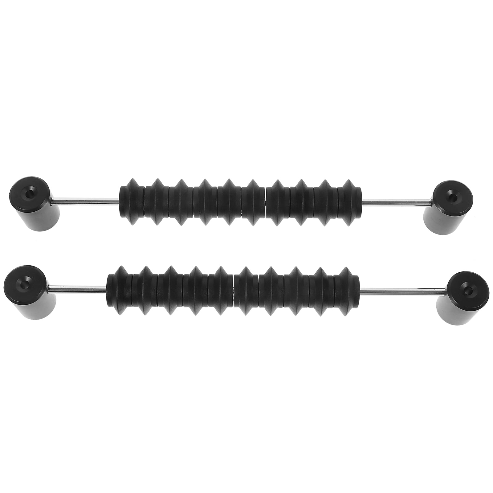 Raindrops Table Football Score Keeper 2Pcs Fibreboard for Table Soccer ...