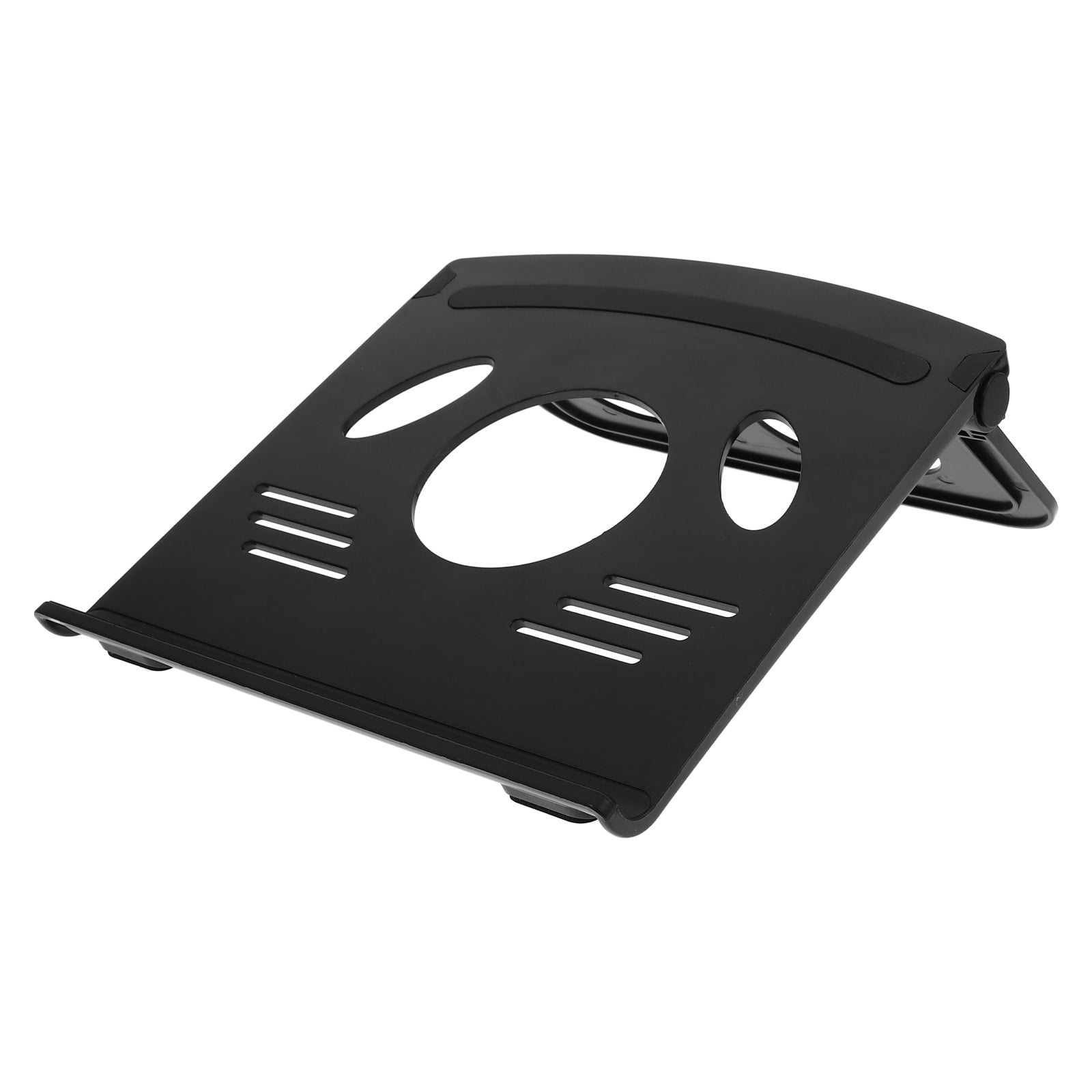 Raindrops Tablet Stand Tabletop Tablet Holder Tablet Stand Tablet ...